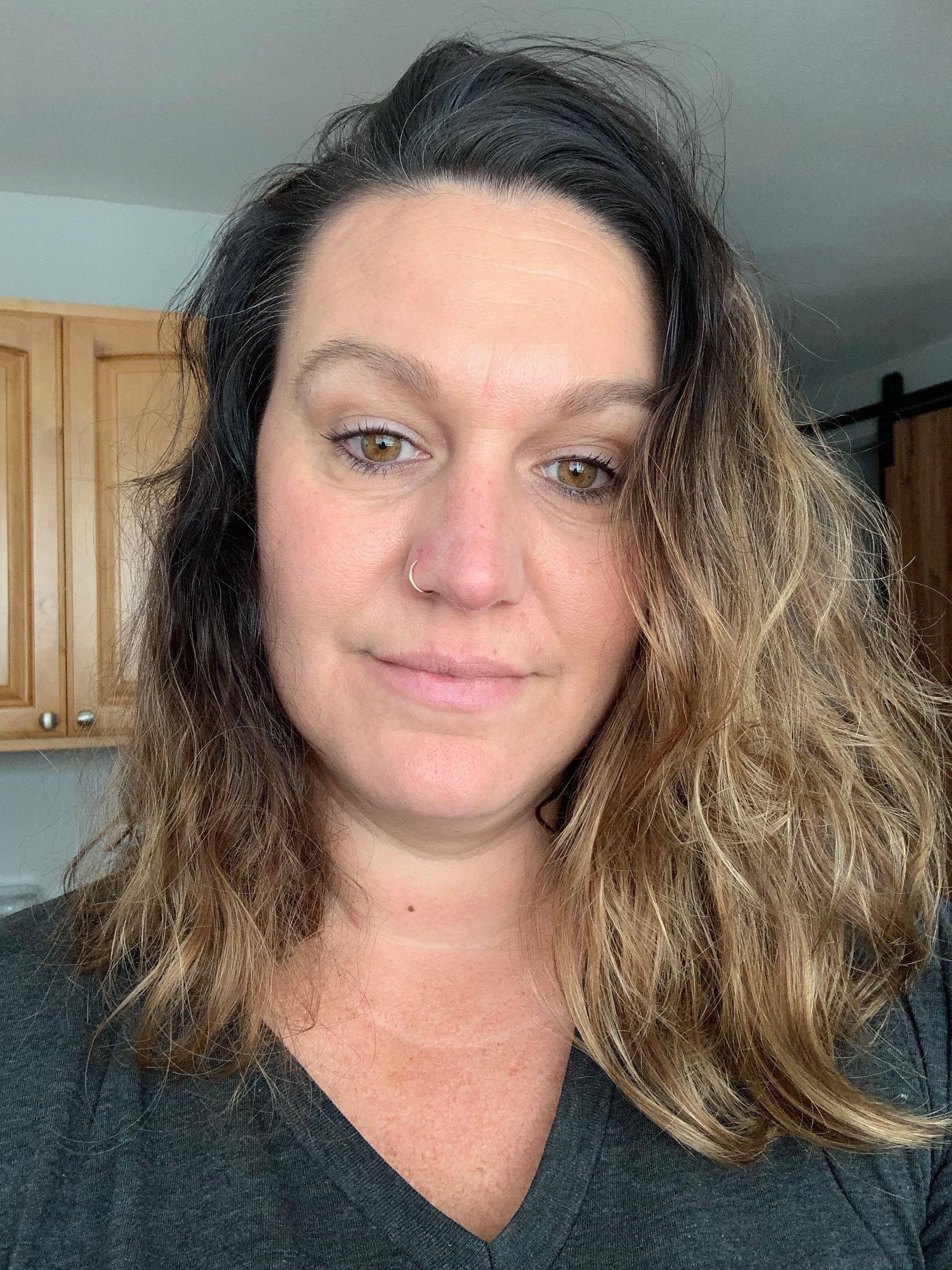 Brittany Deckard | Substack