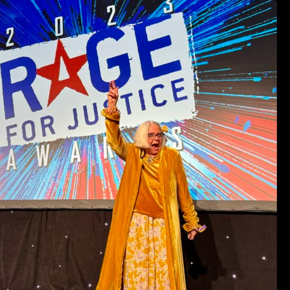 ELLEN B SNORTLAND | Substack