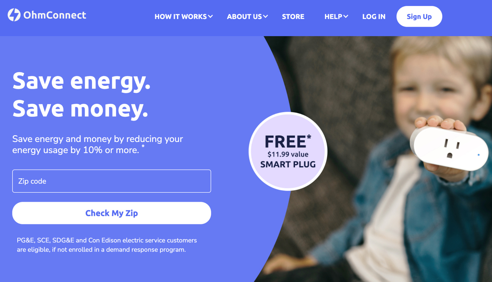 Home Electrification Fights Climate Change