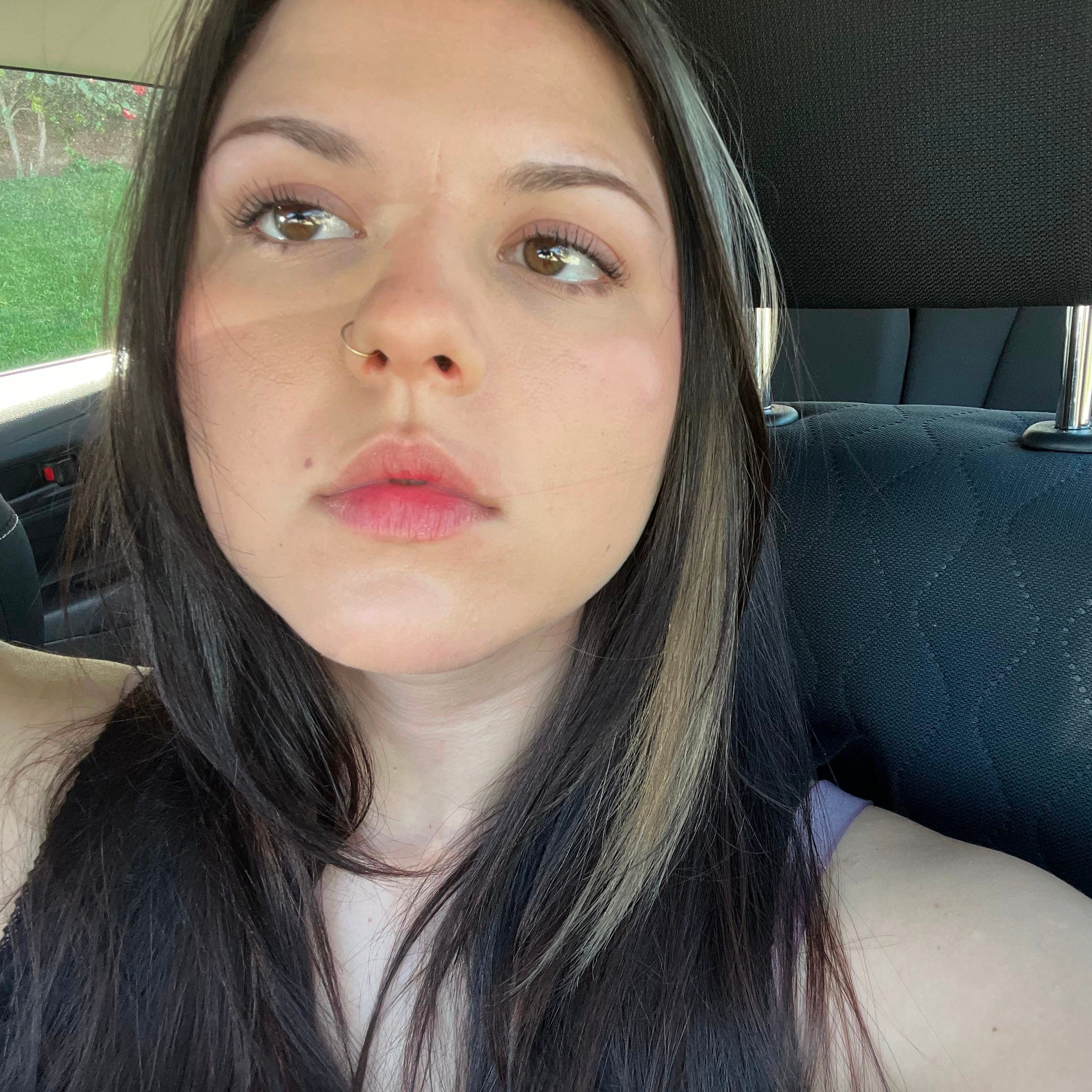 eliza mclamb | Substack