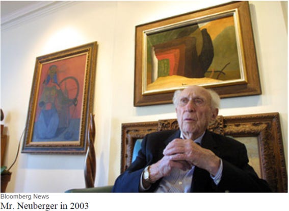 Resumo da carta de 2010 do François Rochon - Fred