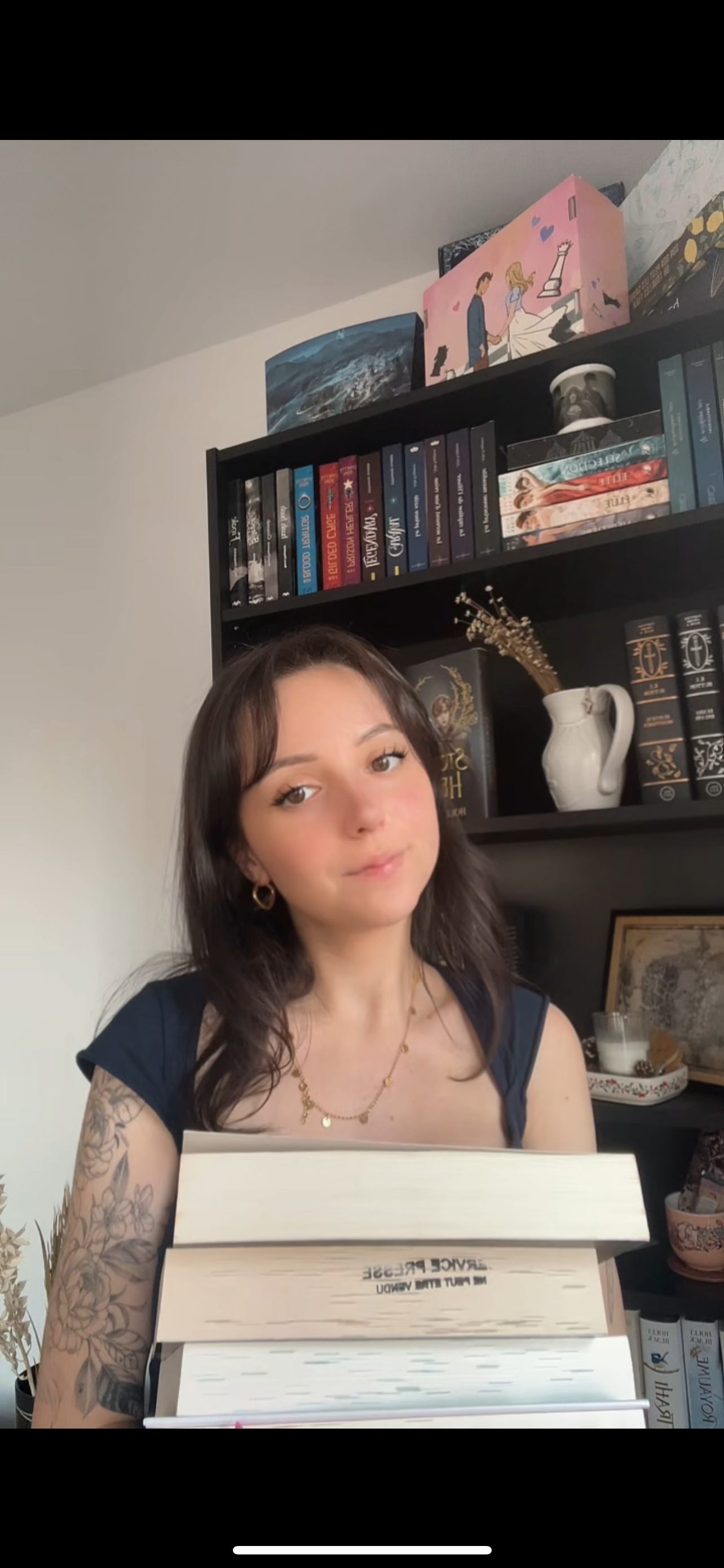 Marine (marine_books) | Substack