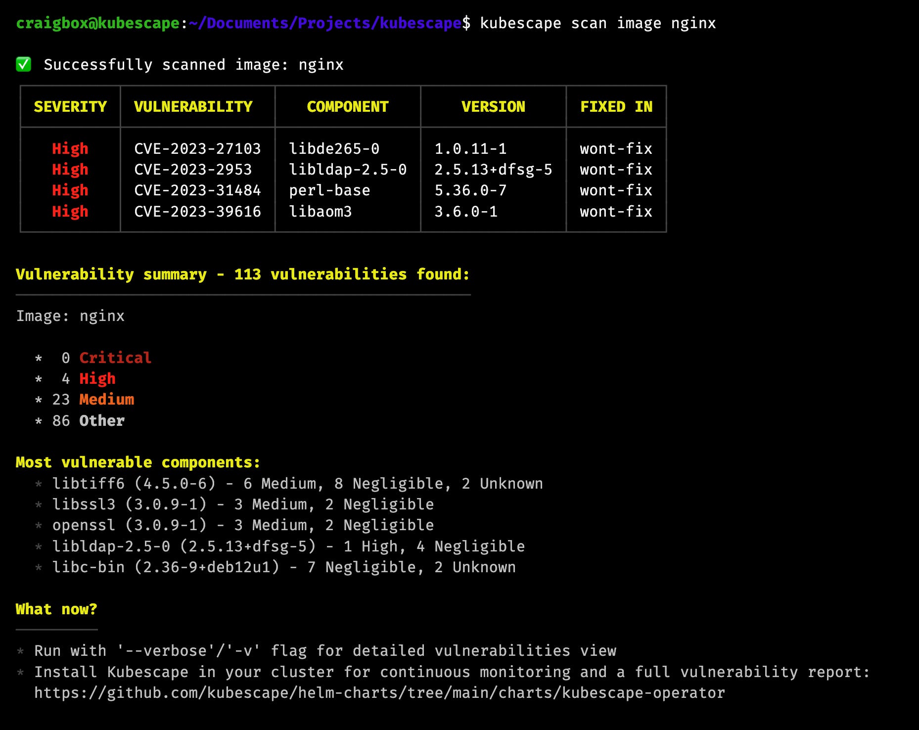 Essential CLI/TUI Tools for Developers - by Alex Pliutau