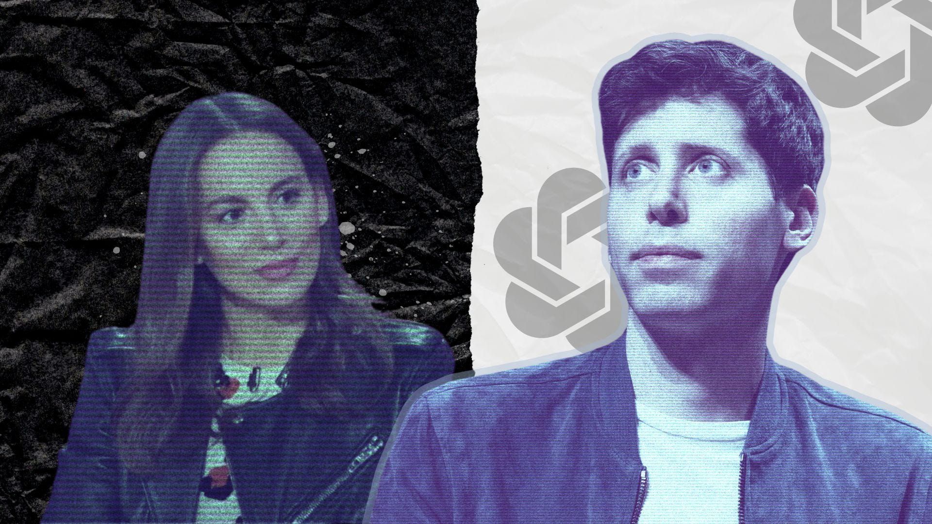 OpenAI's "Project Strawberry" Could Be Big