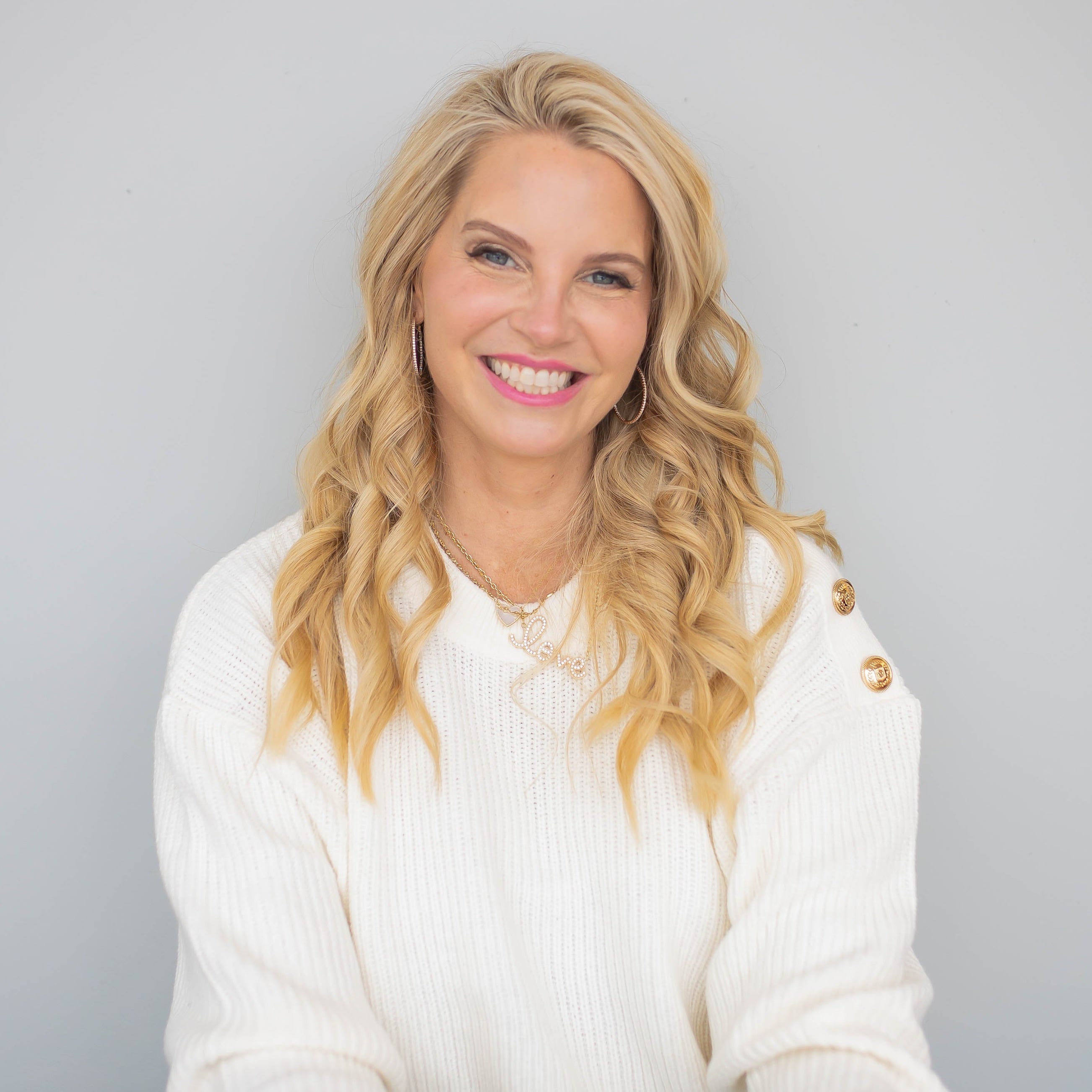 Christy Osborne | Substack