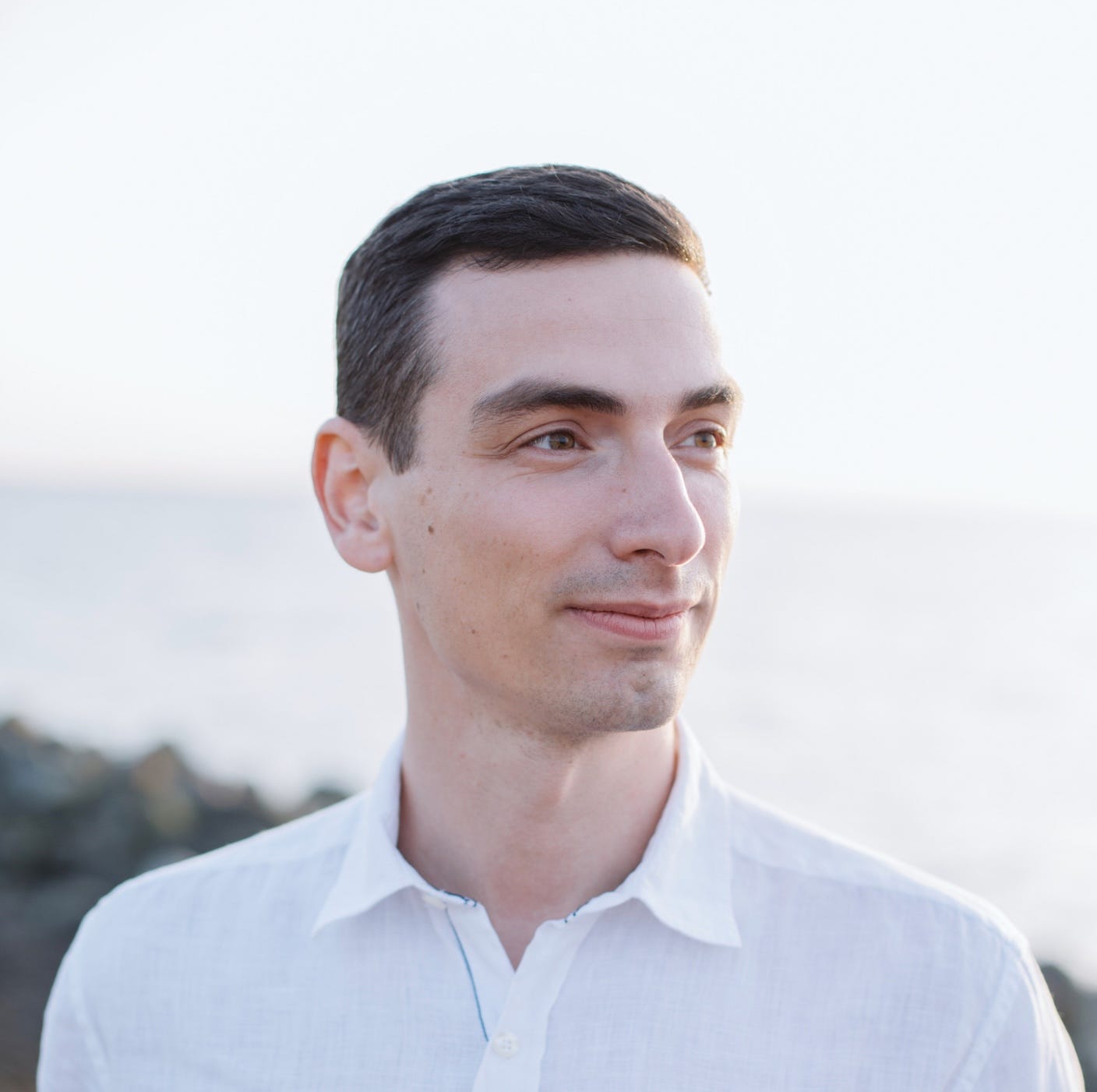 Andrew Stetsenko | Substack