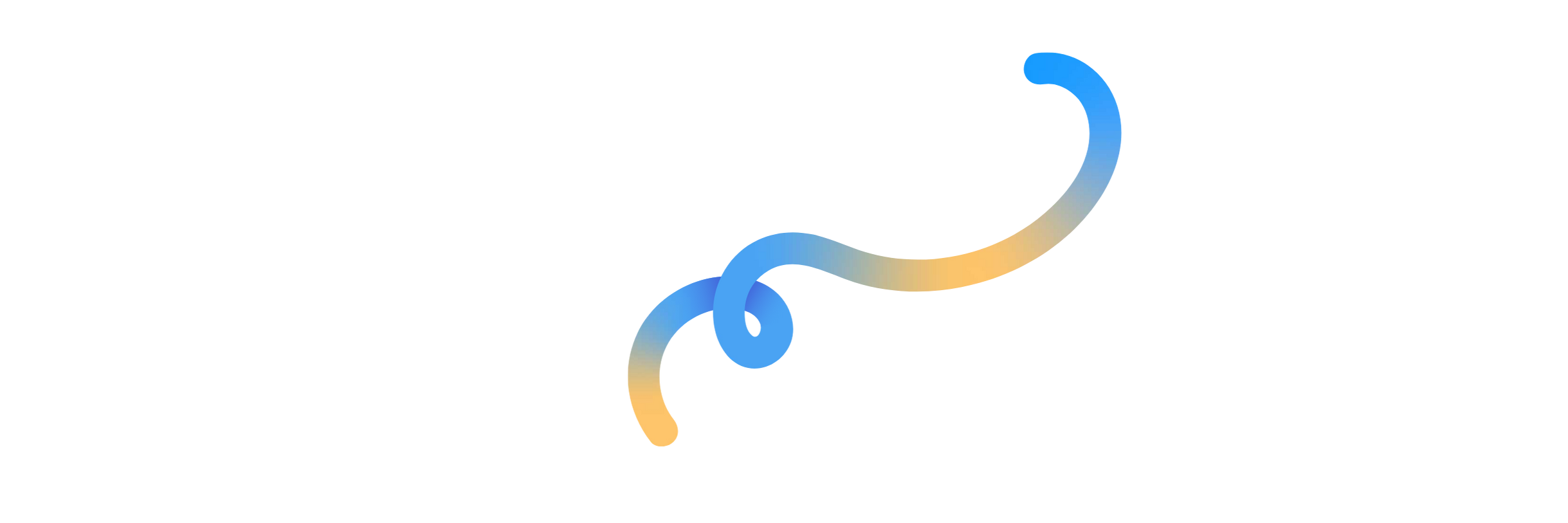 "The Techno-Optimist Manifesto" by Marc Andreessen