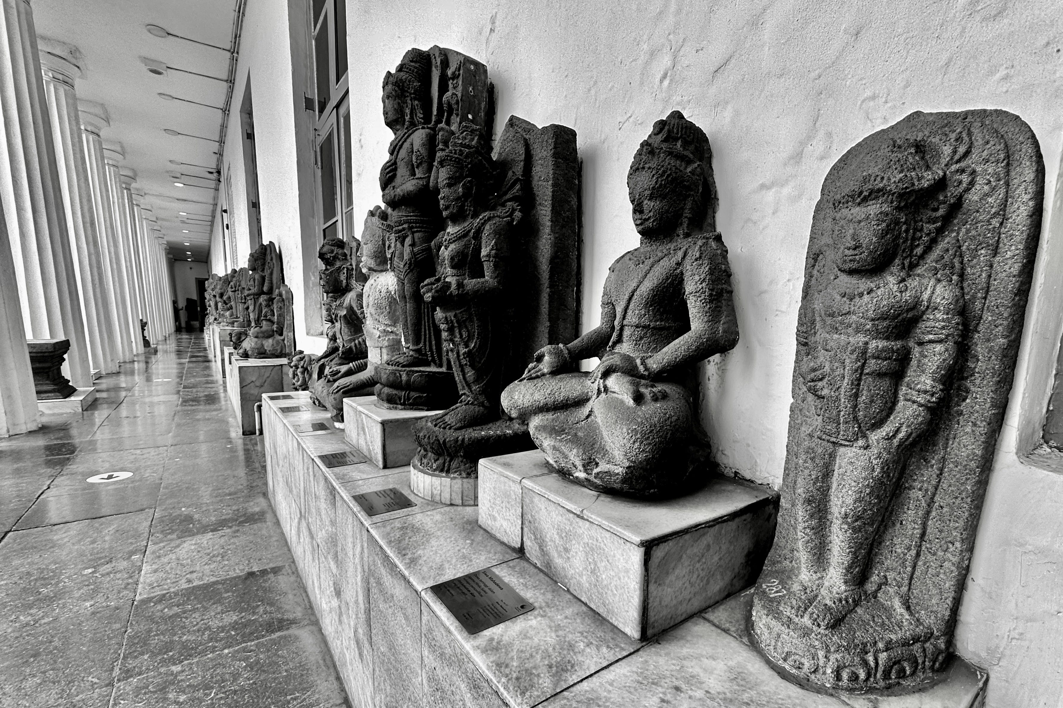 First Substack-iversary - by Spencer Wells