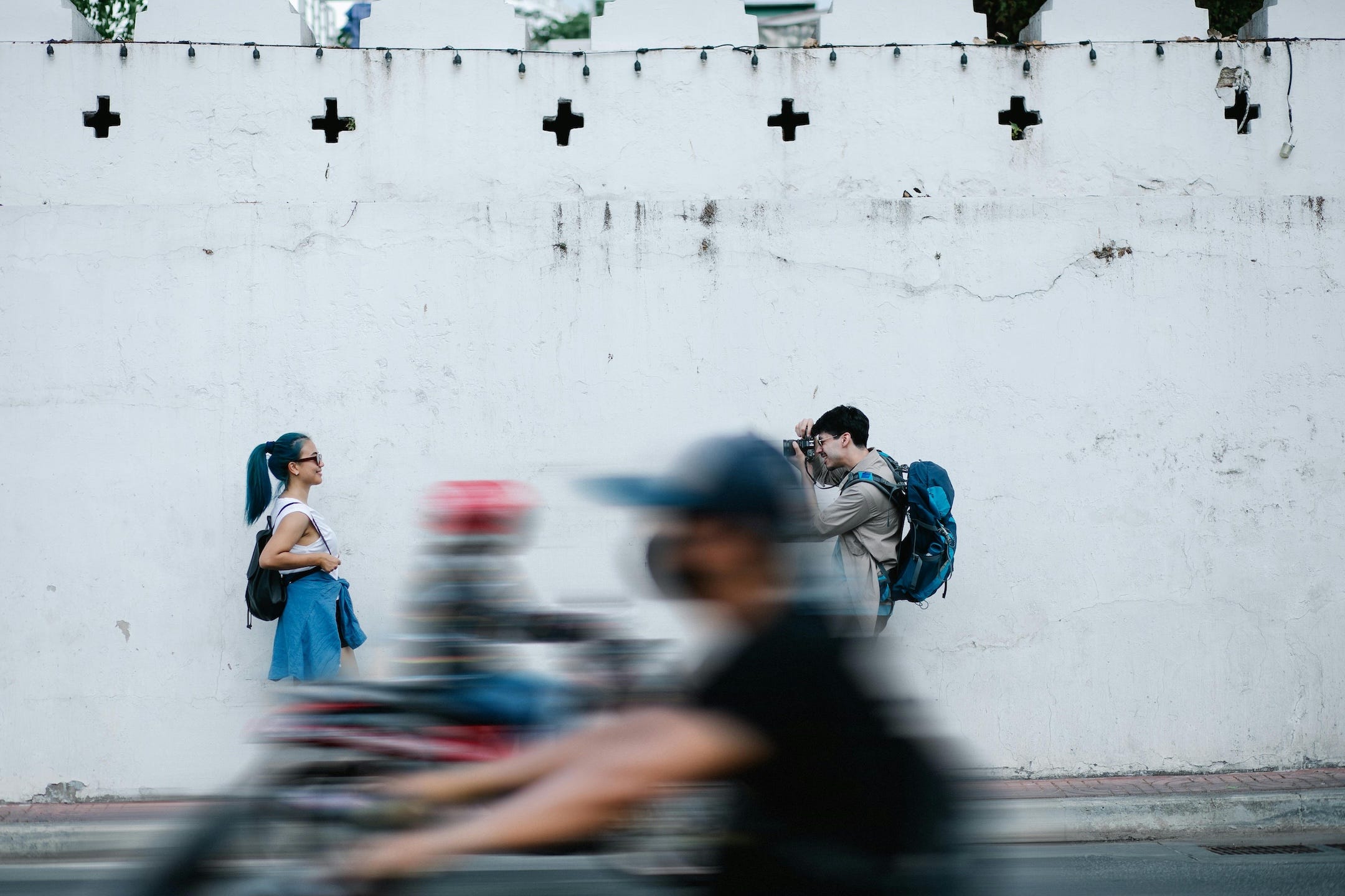 Why moving faster is making us feel less alive