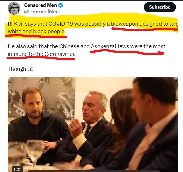 Dr. Jane Ruby gets Pawned By Agent Freak Nasty