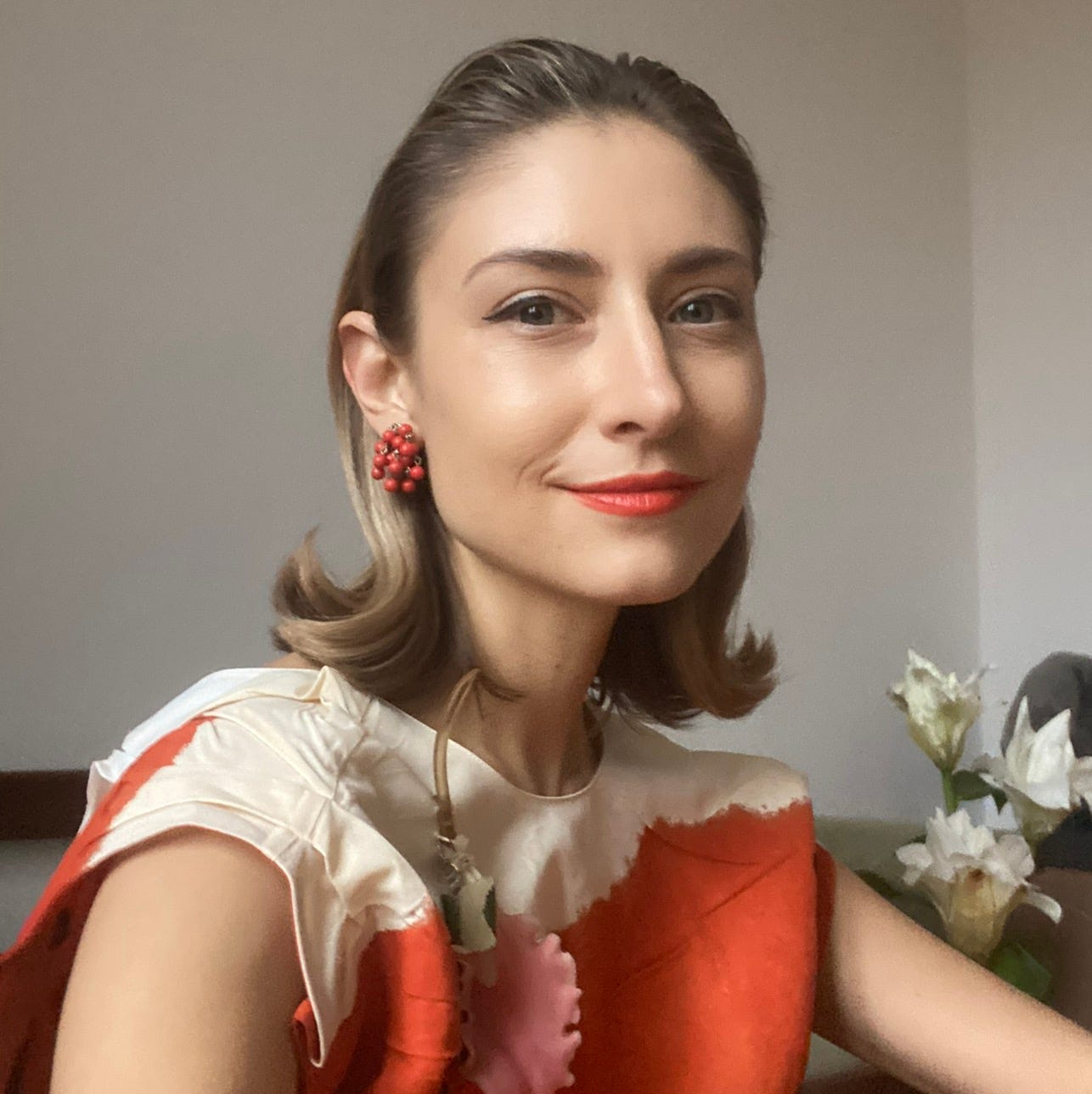 Jenny Walton | Substack