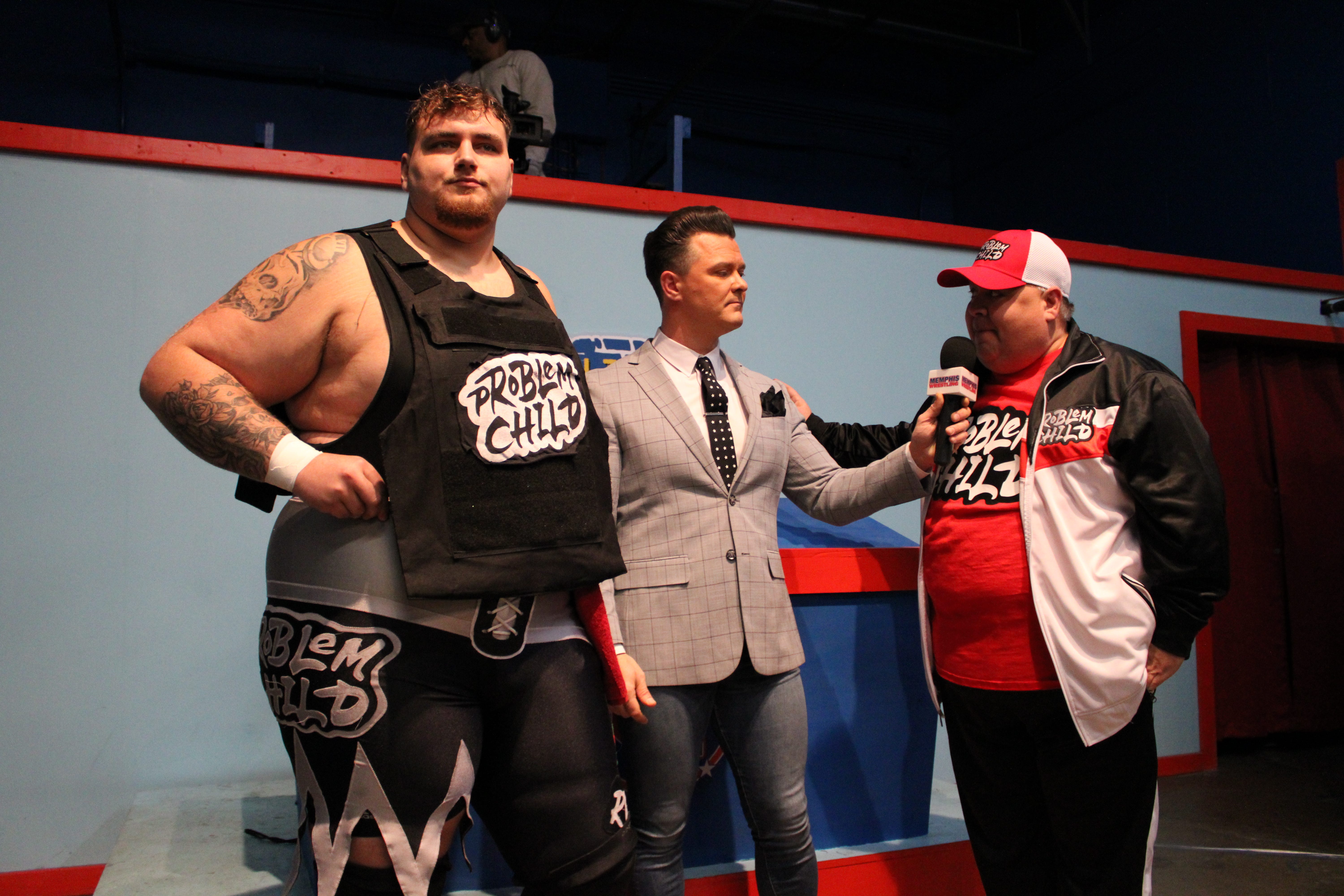 Aaron Roberts Against The World By J D Reager