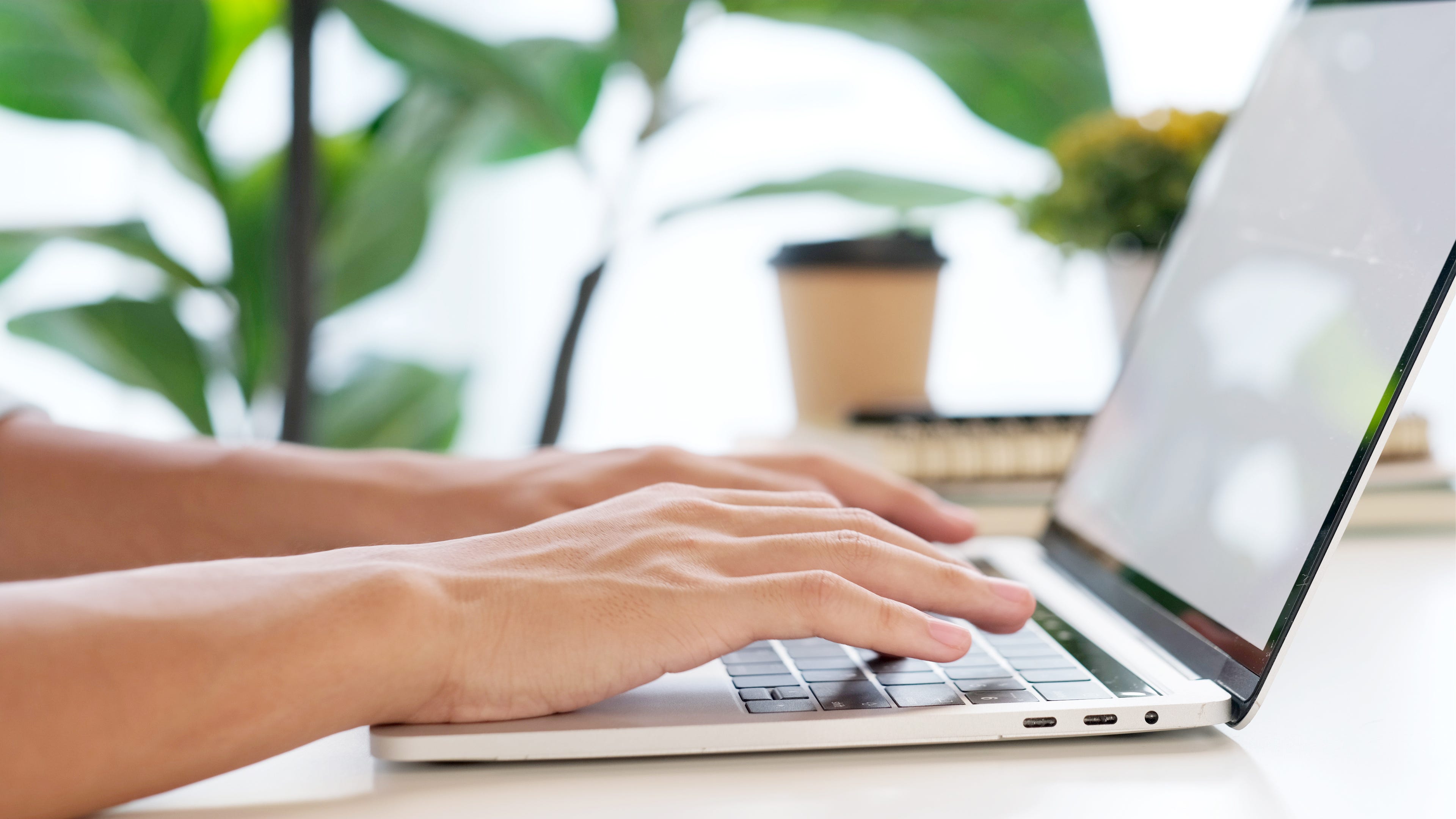 How To Convert Json To Xml In Nodejs