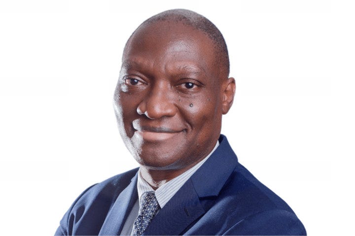 Enko Capital exits its investment in Netis