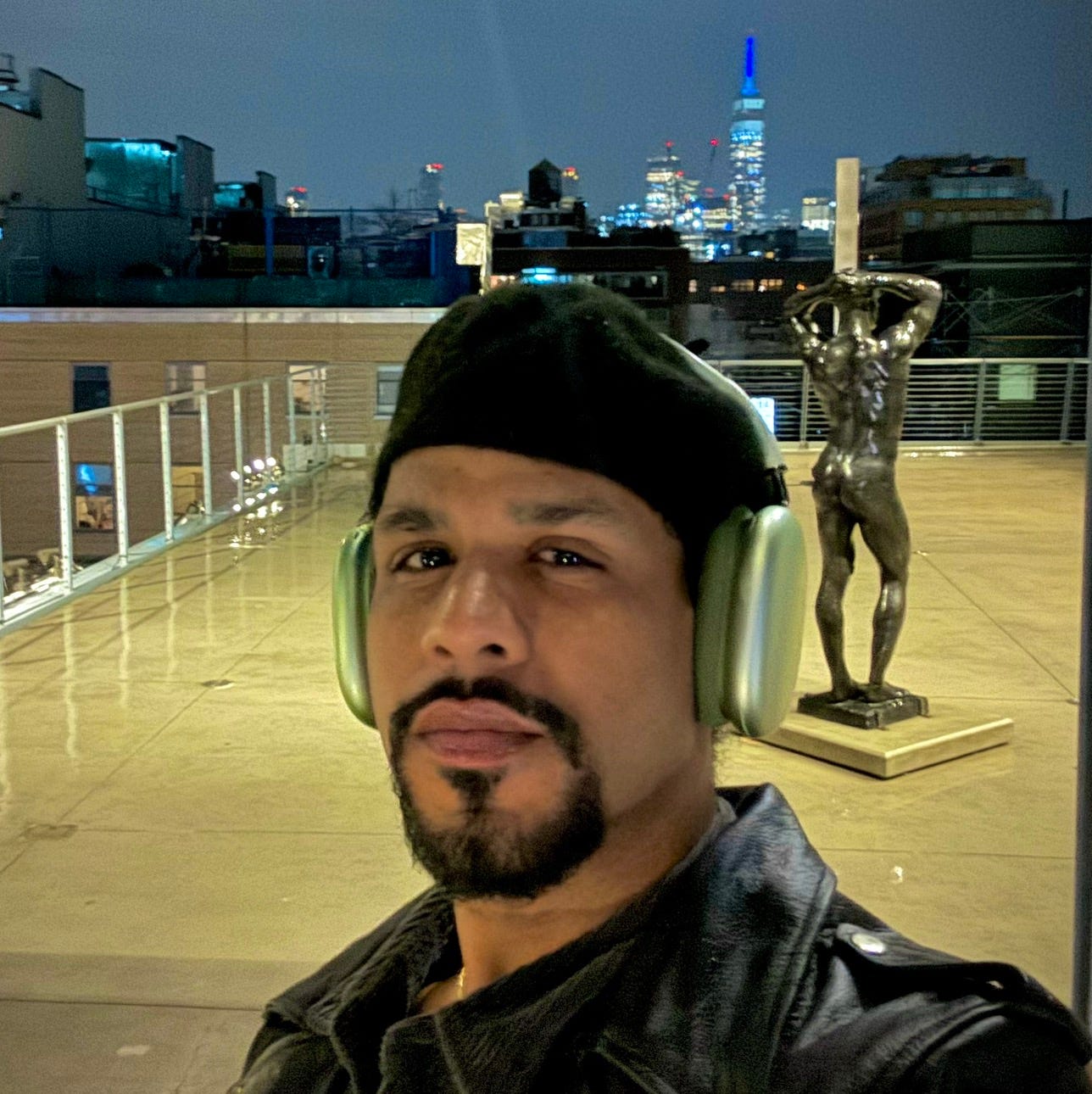 Rossi Songo | Substack