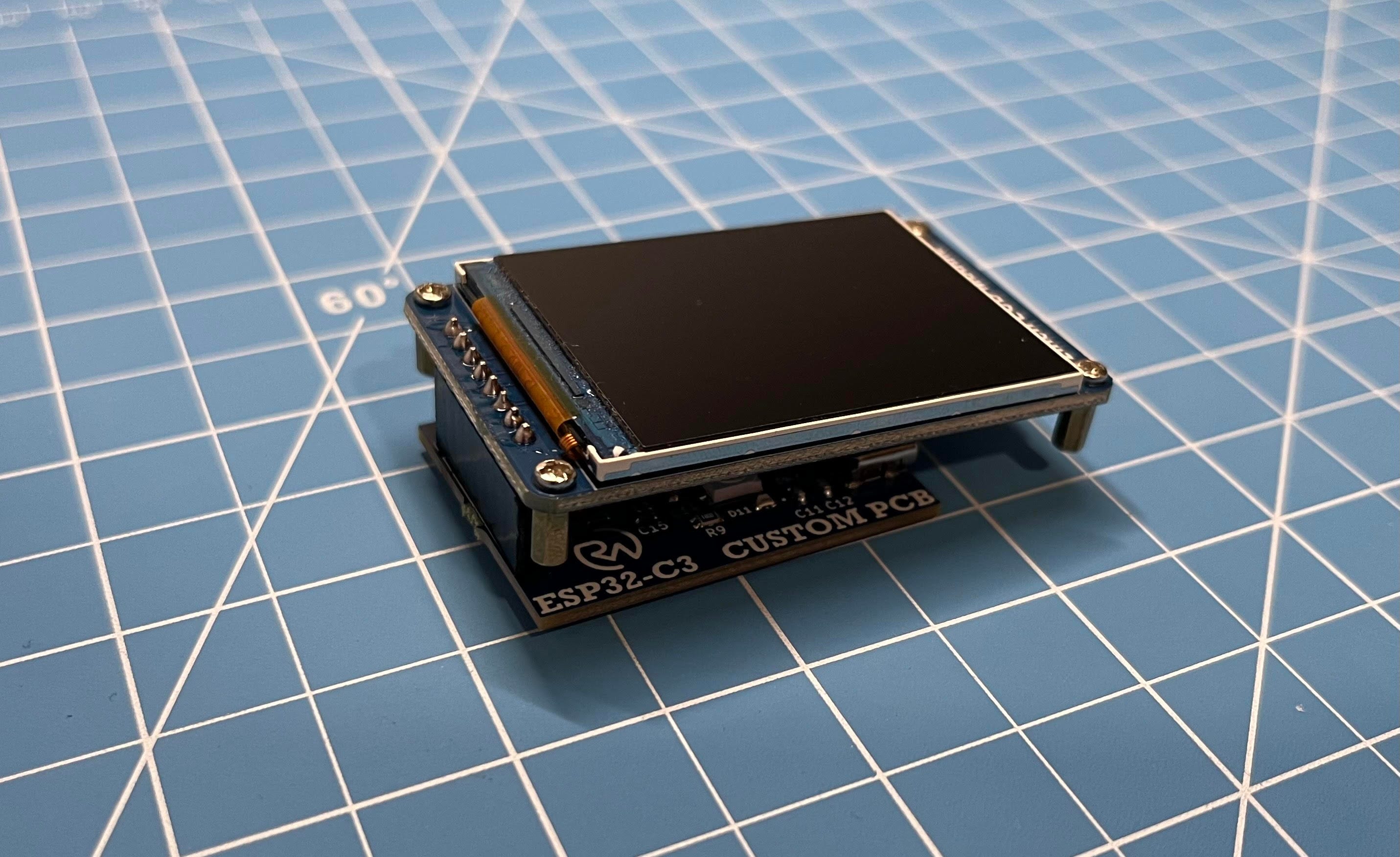 Build Custom Esp32 Boards From Scratch The Complete Guide To
