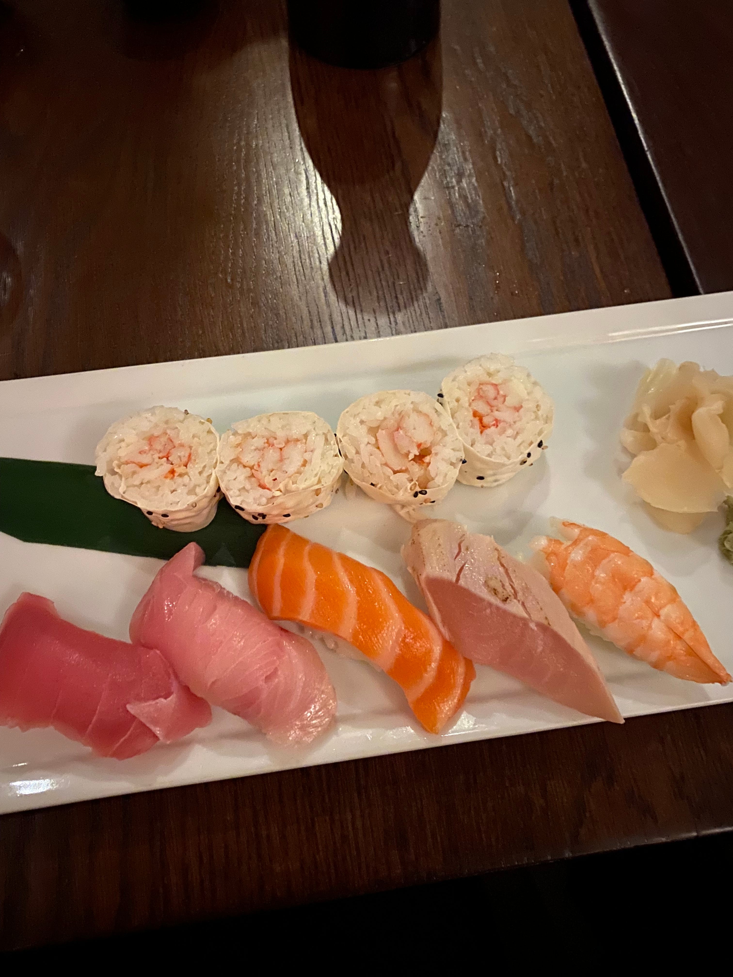 How is it already the middle of August?! - by Sarah Lowey