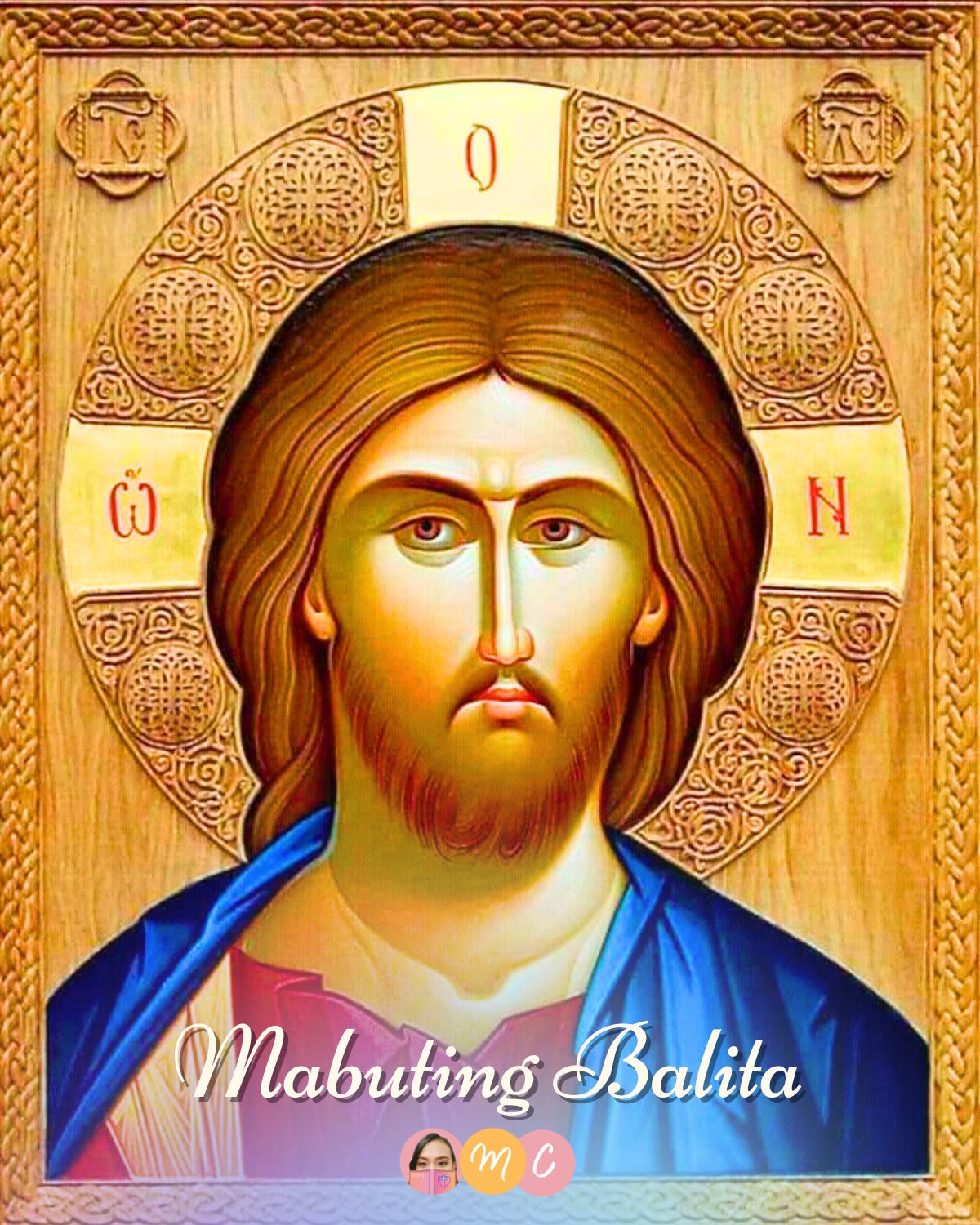 January 06, 2025 | Ebanghelyo Ngayon