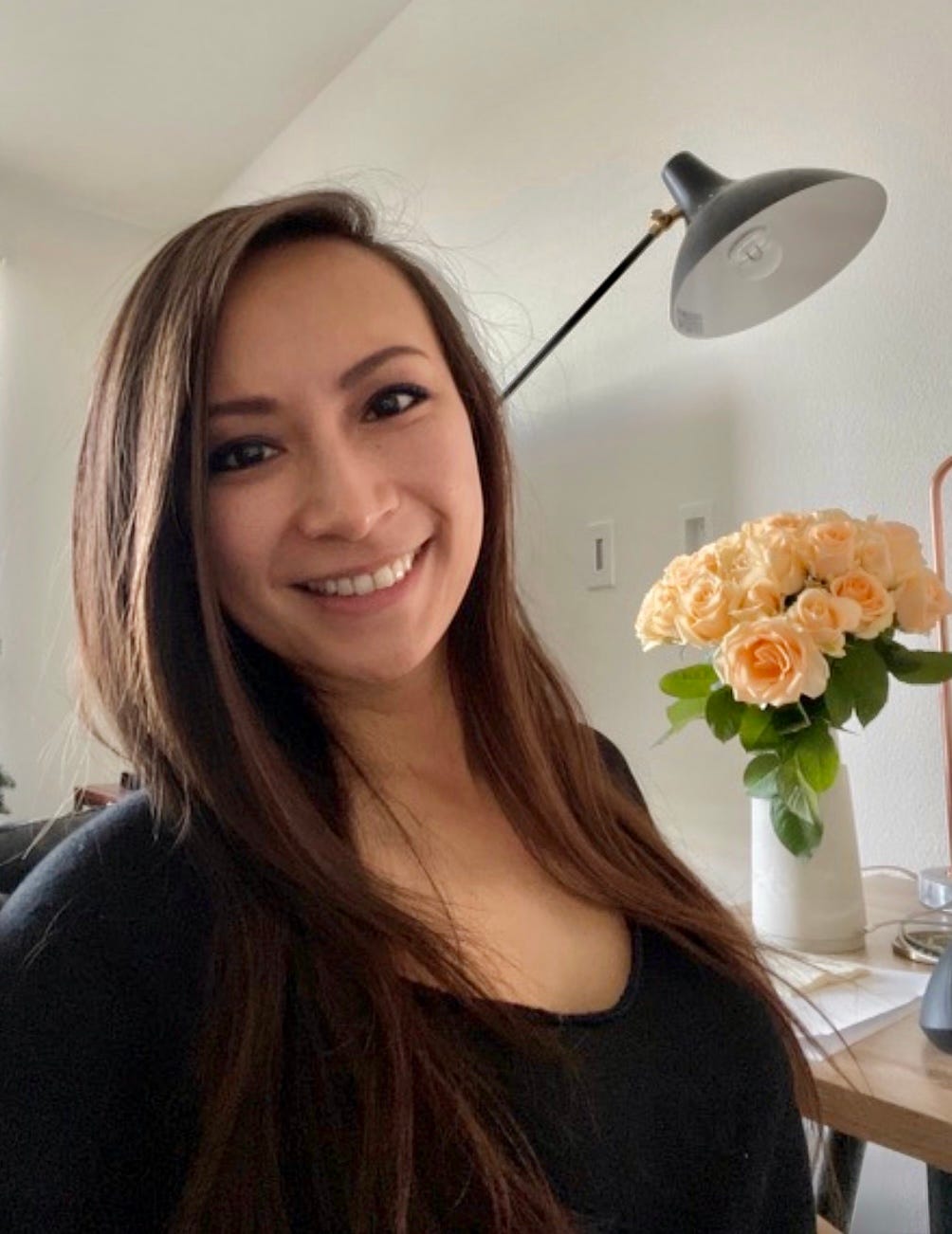 Alice Kuo | Substack