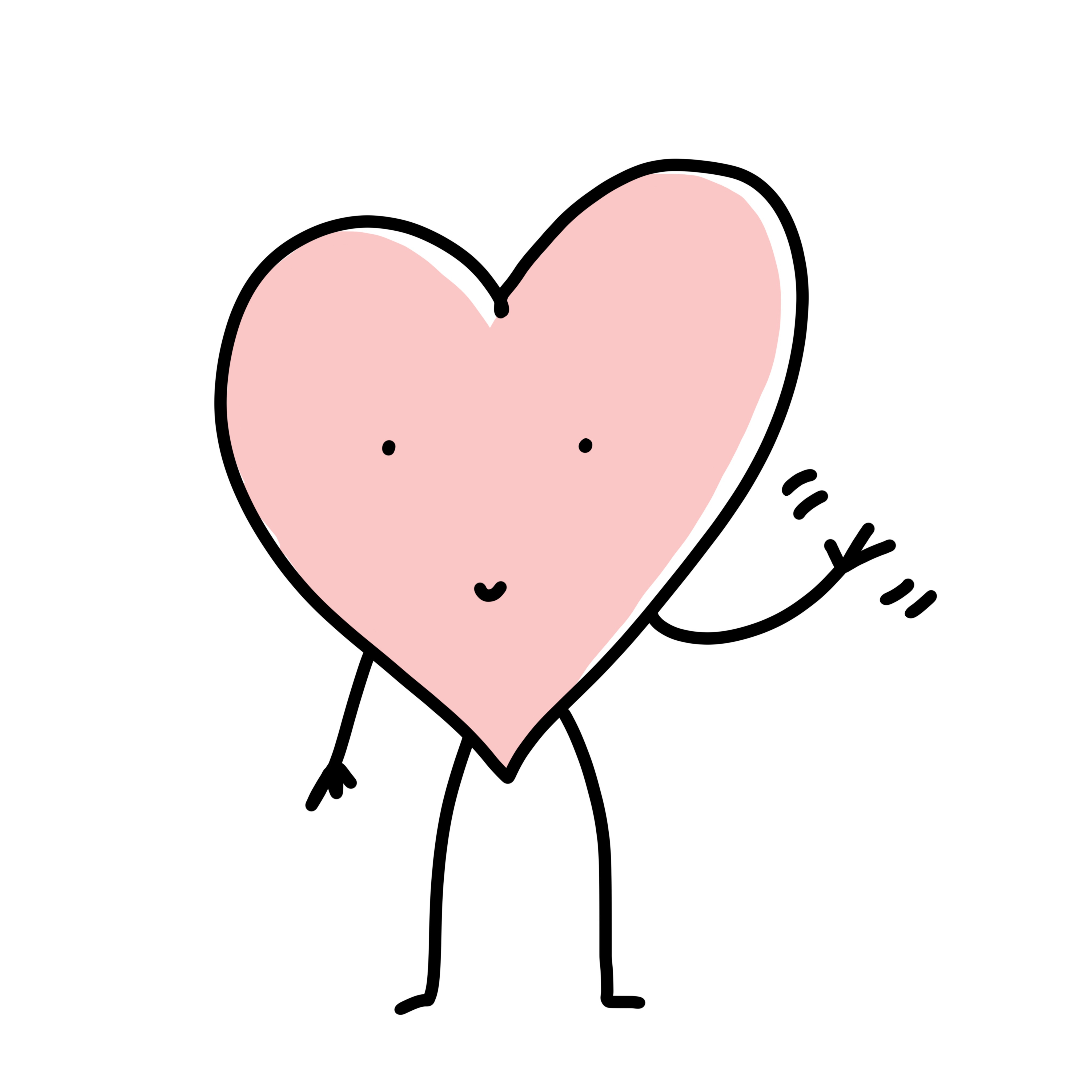 Haley Weaver | Substack