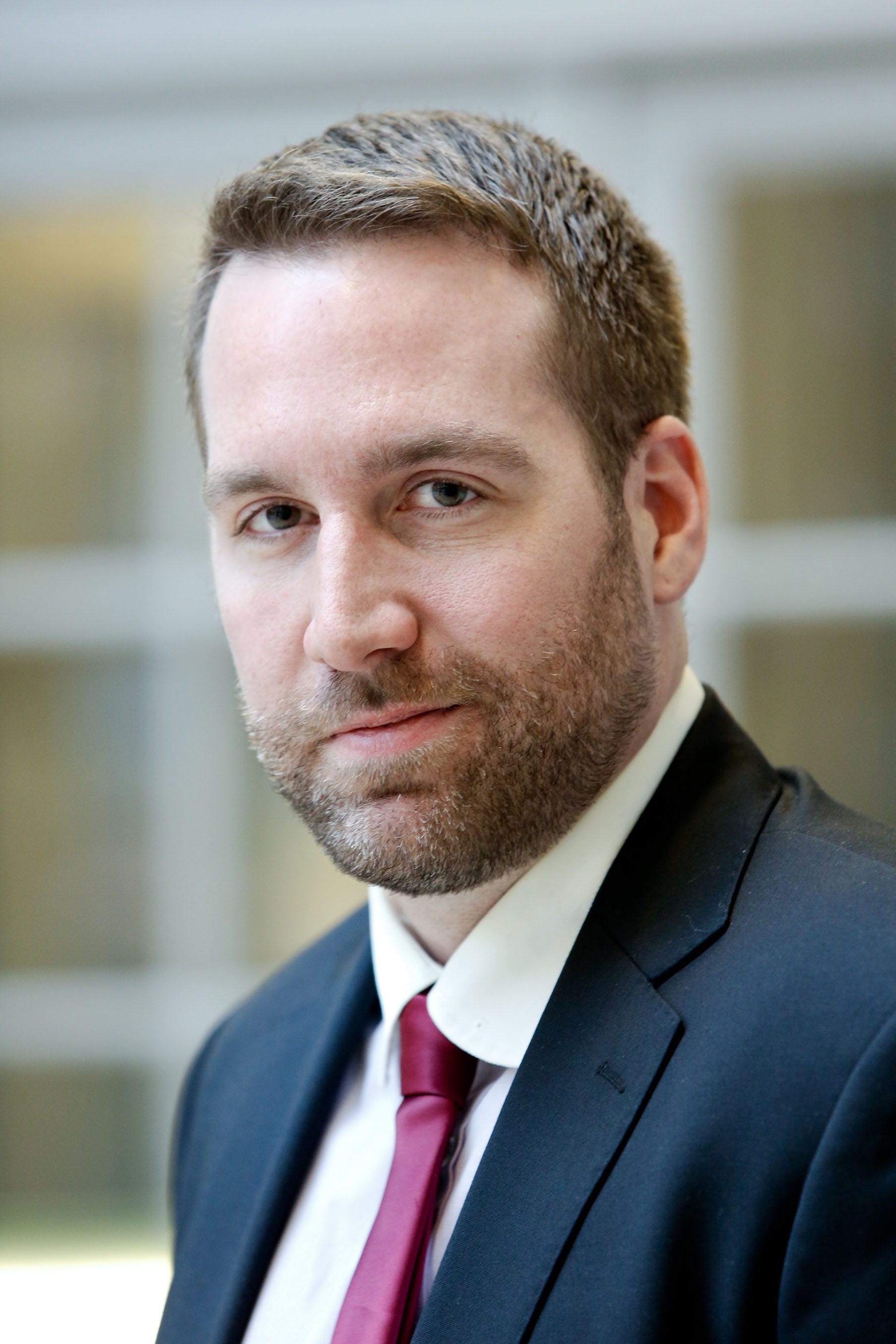 Dave Keating | Substack