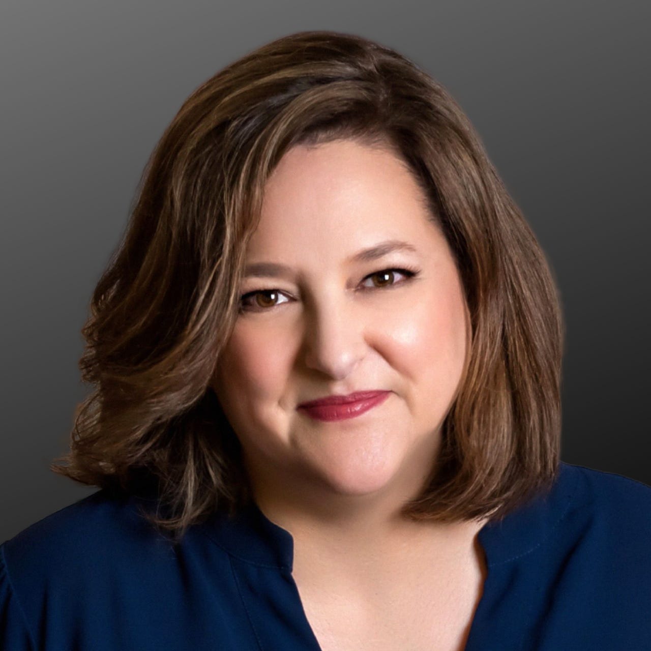 Karin Tamerius | Substack