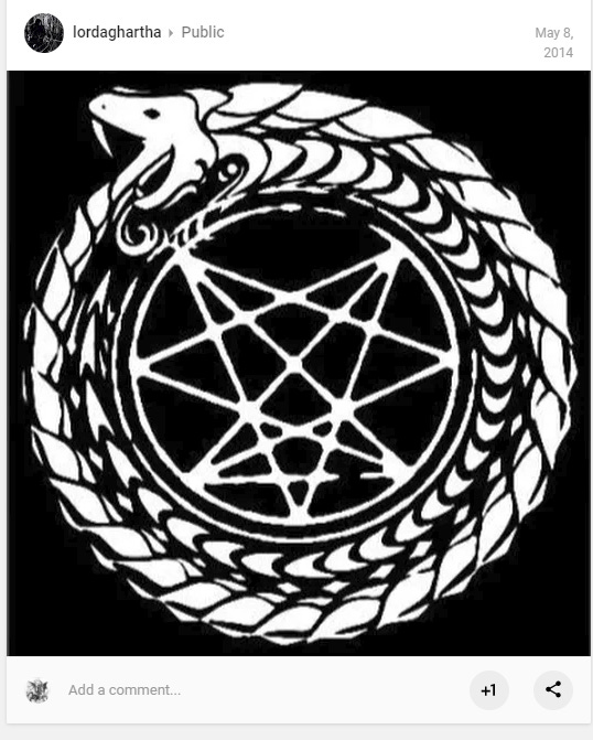 Investigating The O9A - The Fascio Newsletter