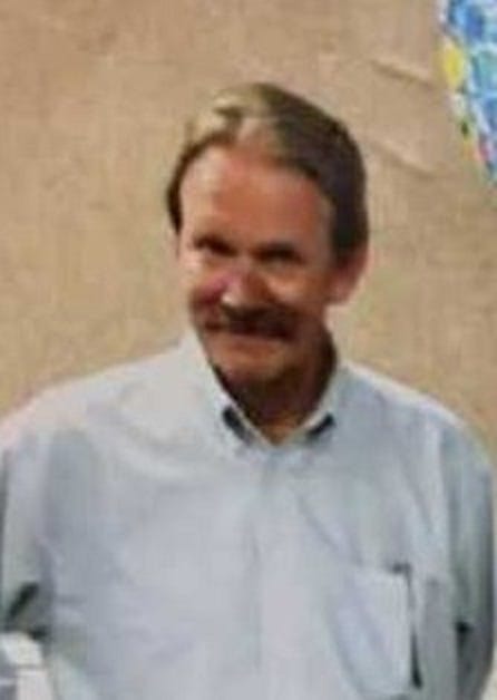 Obituaries, June 6, 2024 - The Kokomo Lantern