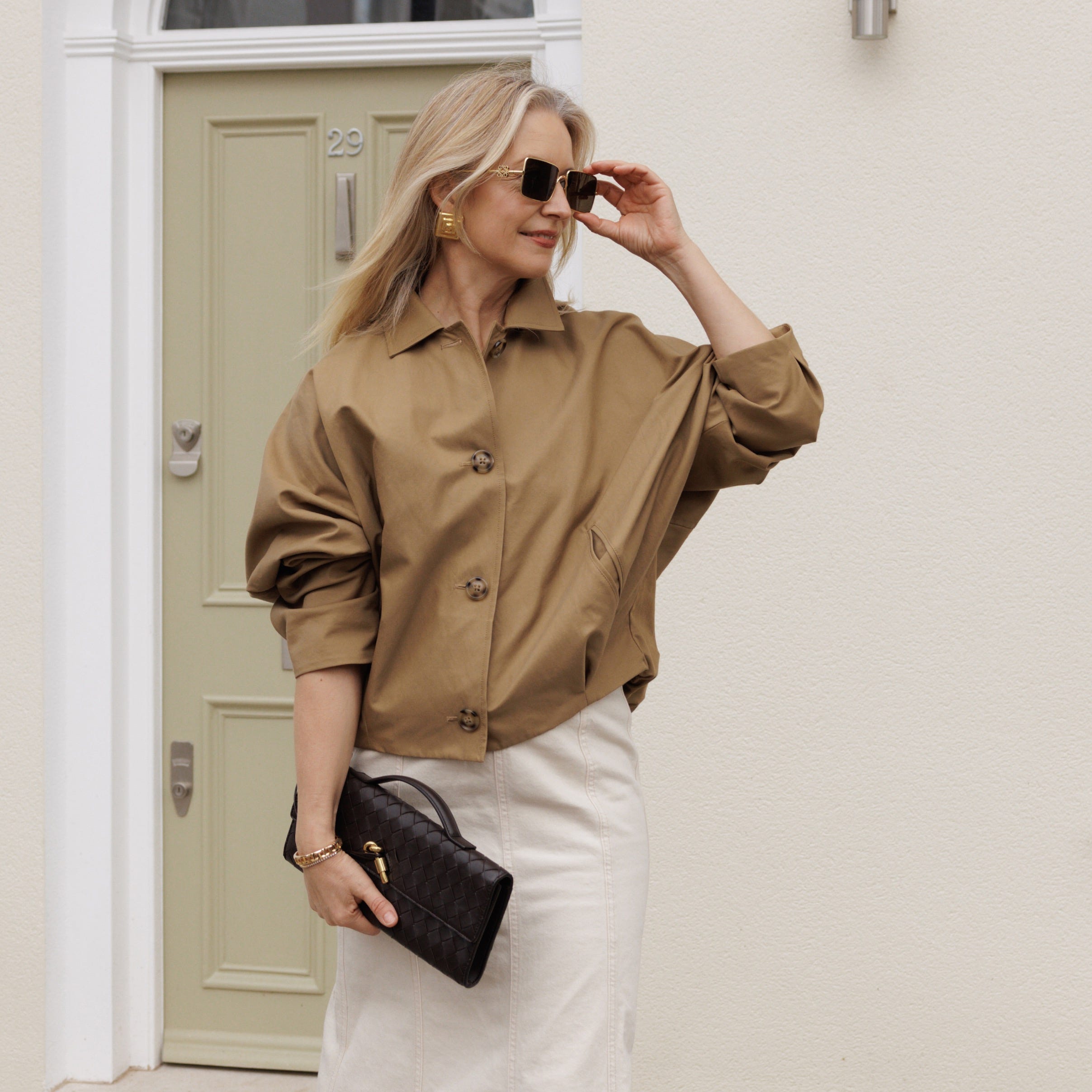 The Inside View | Substack