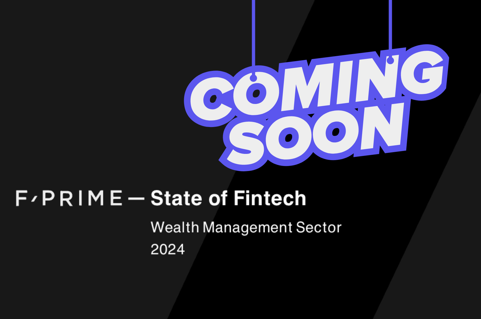 The Effects of RIA Stack Fragmentation - by F-Prime