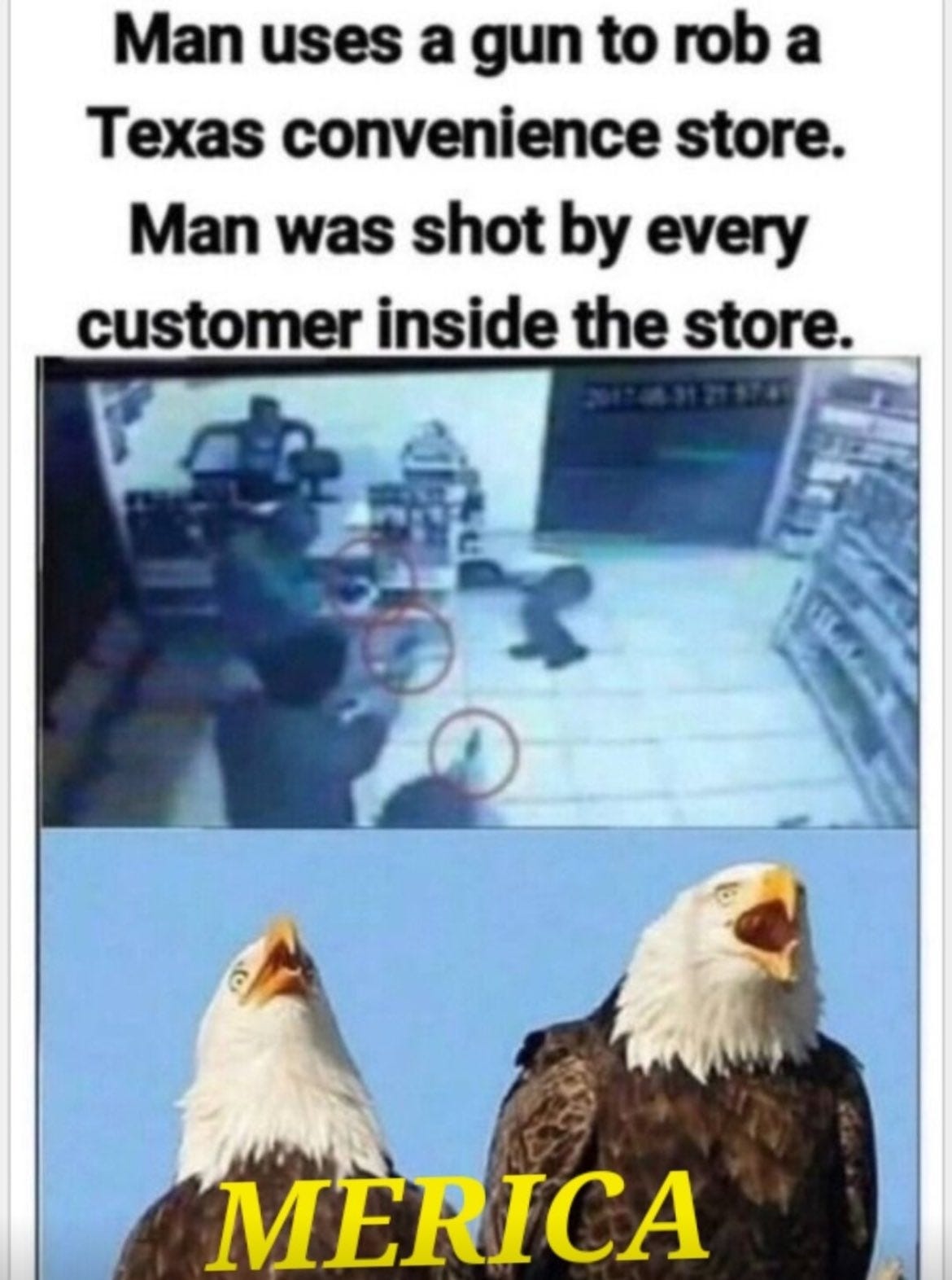 Art of the Collapse, November 2024 - John Rubino's Substack