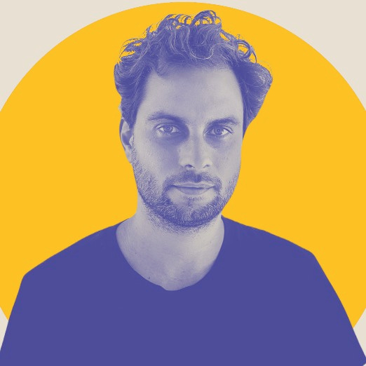 Gabriel Pardal | Substack