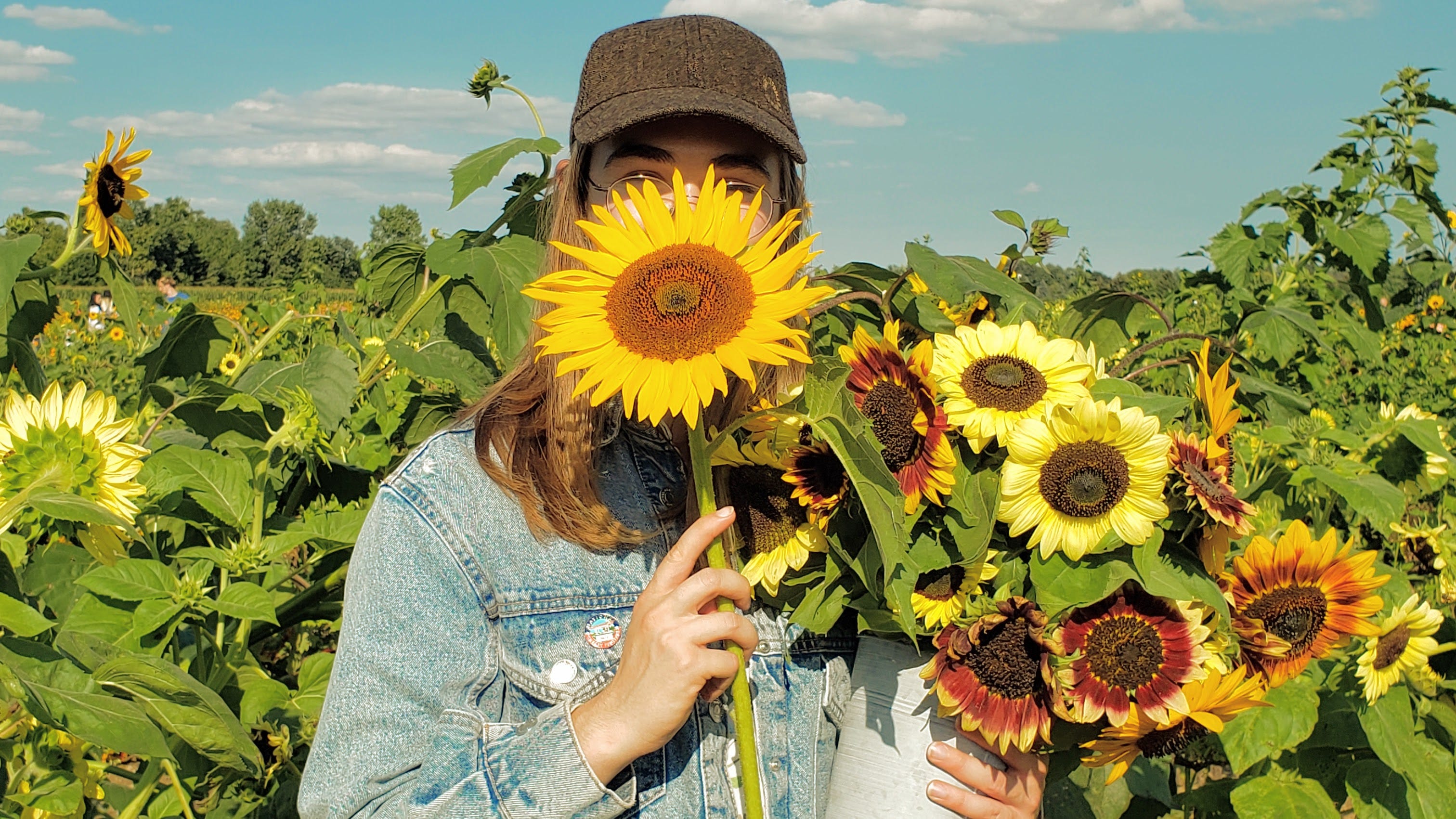 Genevieve Rice | Substack