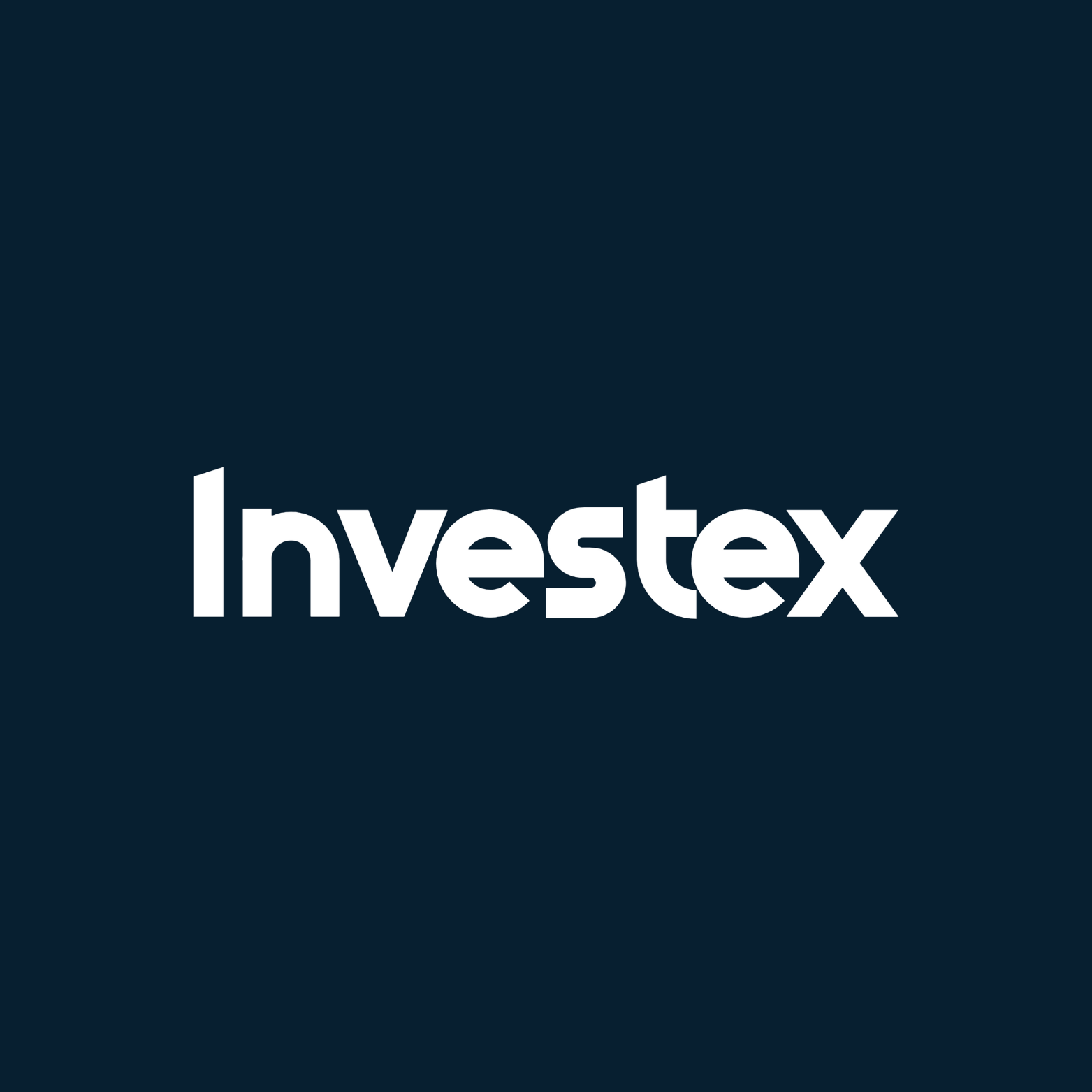 Investex ® | Substack