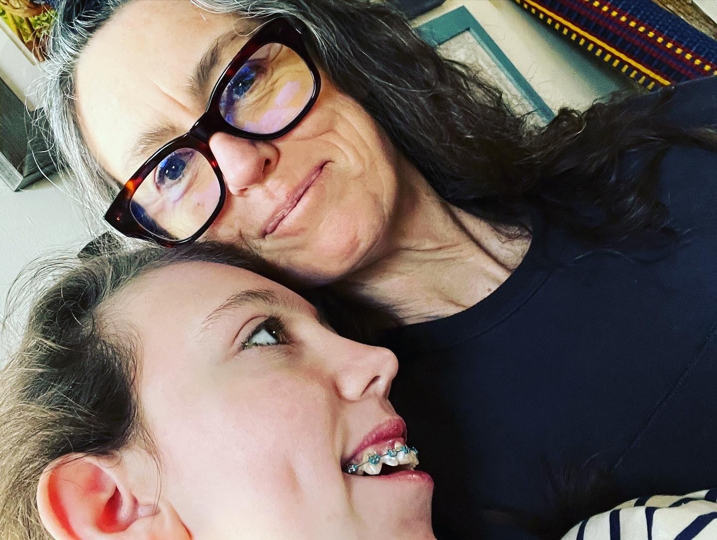 Elvina Scott | Substack