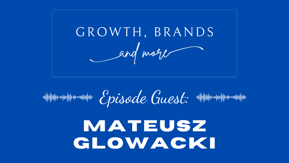Insights into the Polish Food Culture | Mateusz Glowacki
