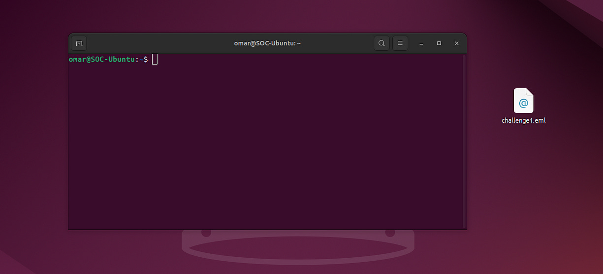 Phishing Analysis and Detection - by Omar Haggag