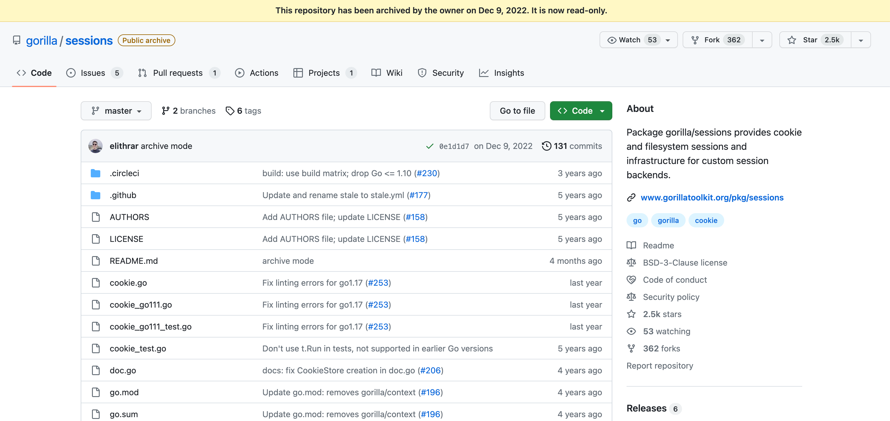 Please don't use GPT for Security Guidance - by Luke Hinds