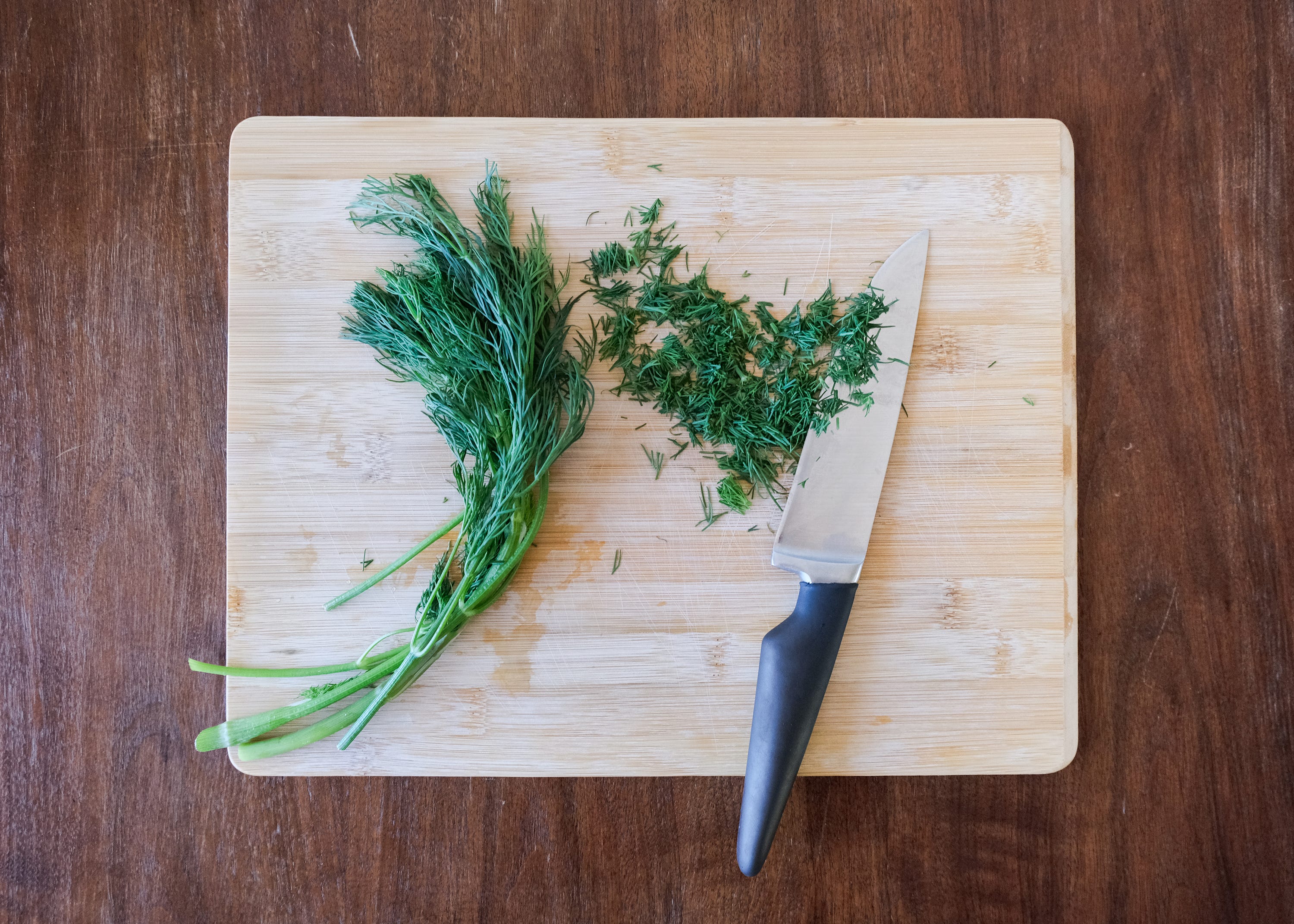 Easy and delicious zucchini recipes - by Darya Zorka