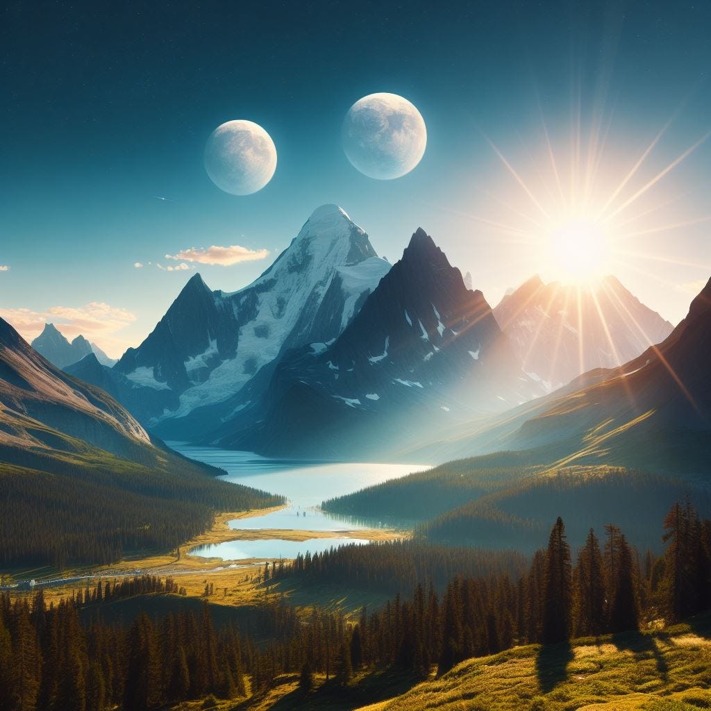 Hope - by Anshaj - Threads