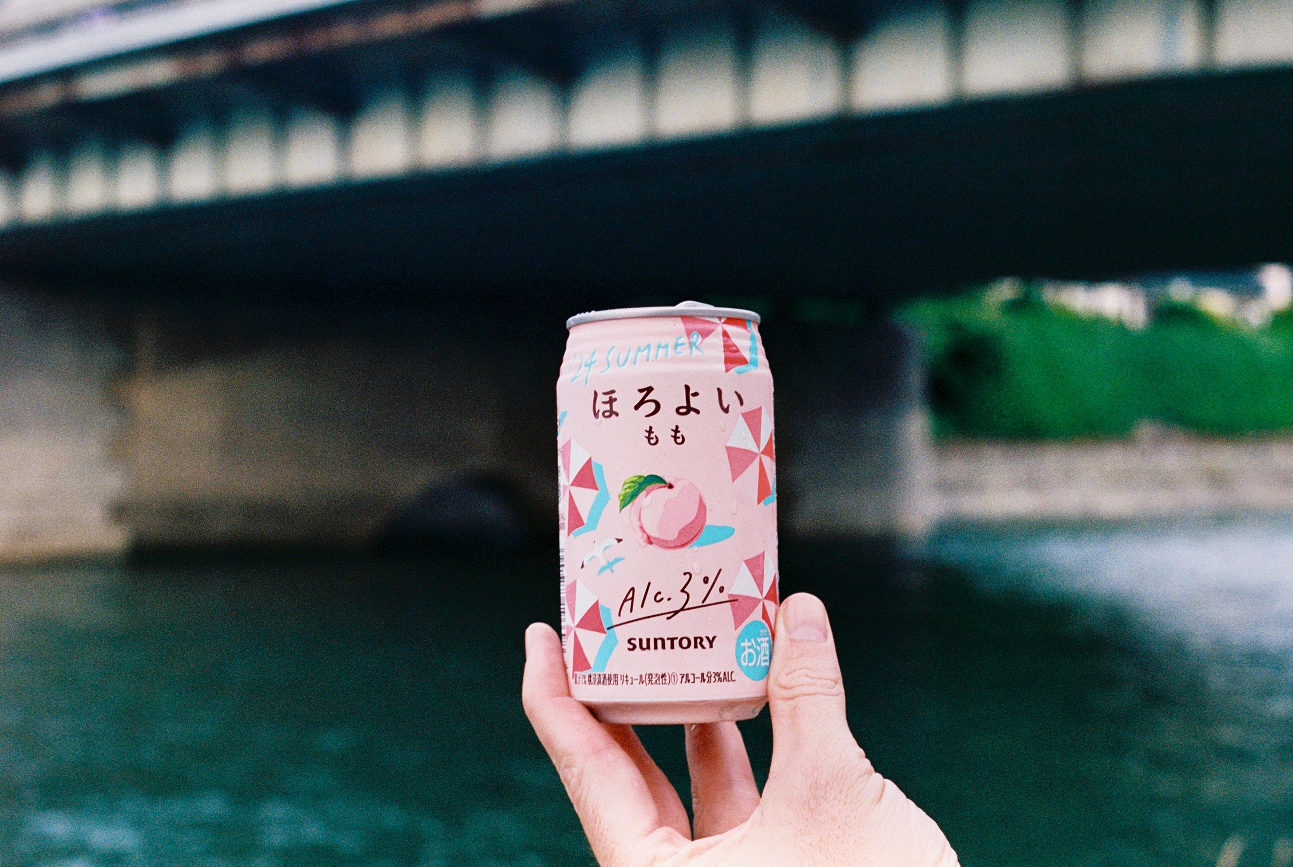 Kyoto On Film - by Laura Jean - Little Musings