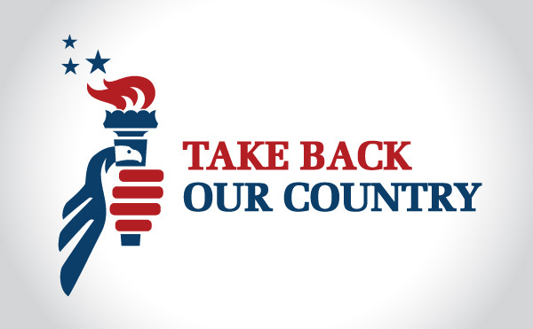 It's Time To Run For State And Parish Republican Committees