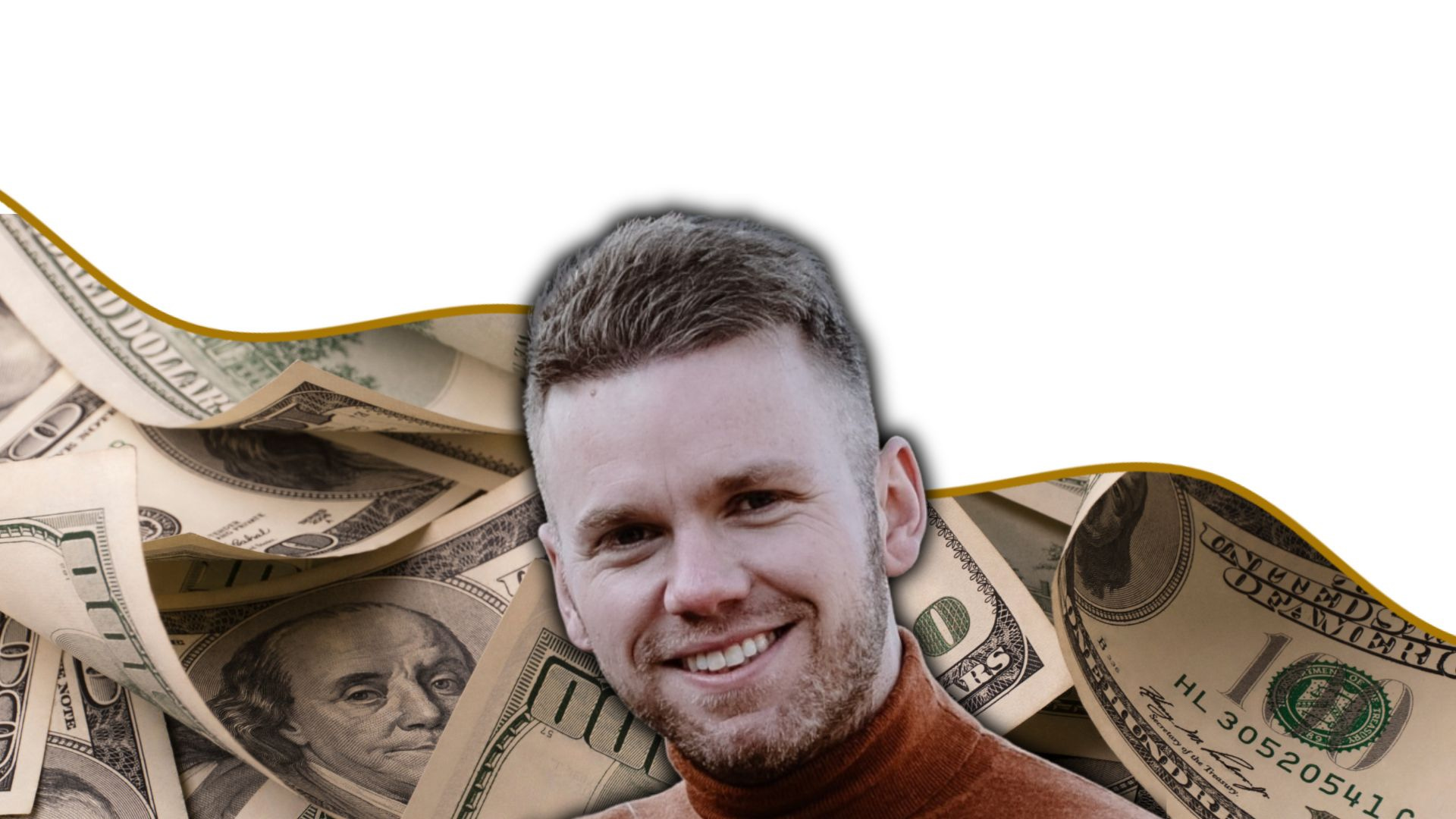 Jim Rogers, Michael Howell, Mining Billionaires, and 6 Junior Mining Stocks