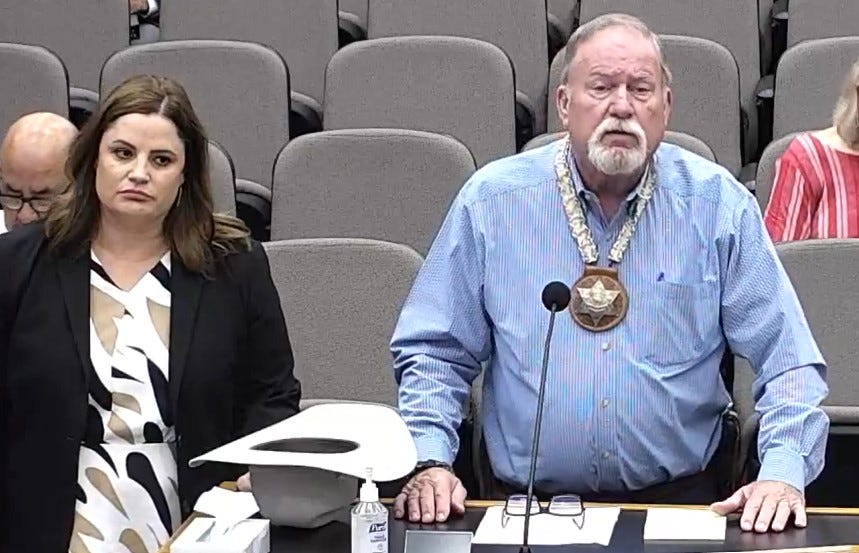 Merced County tops California for highest homicide rate