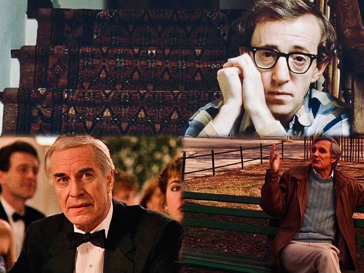 JUST FYI POD - by Christopher B. Barnett - Just FYI