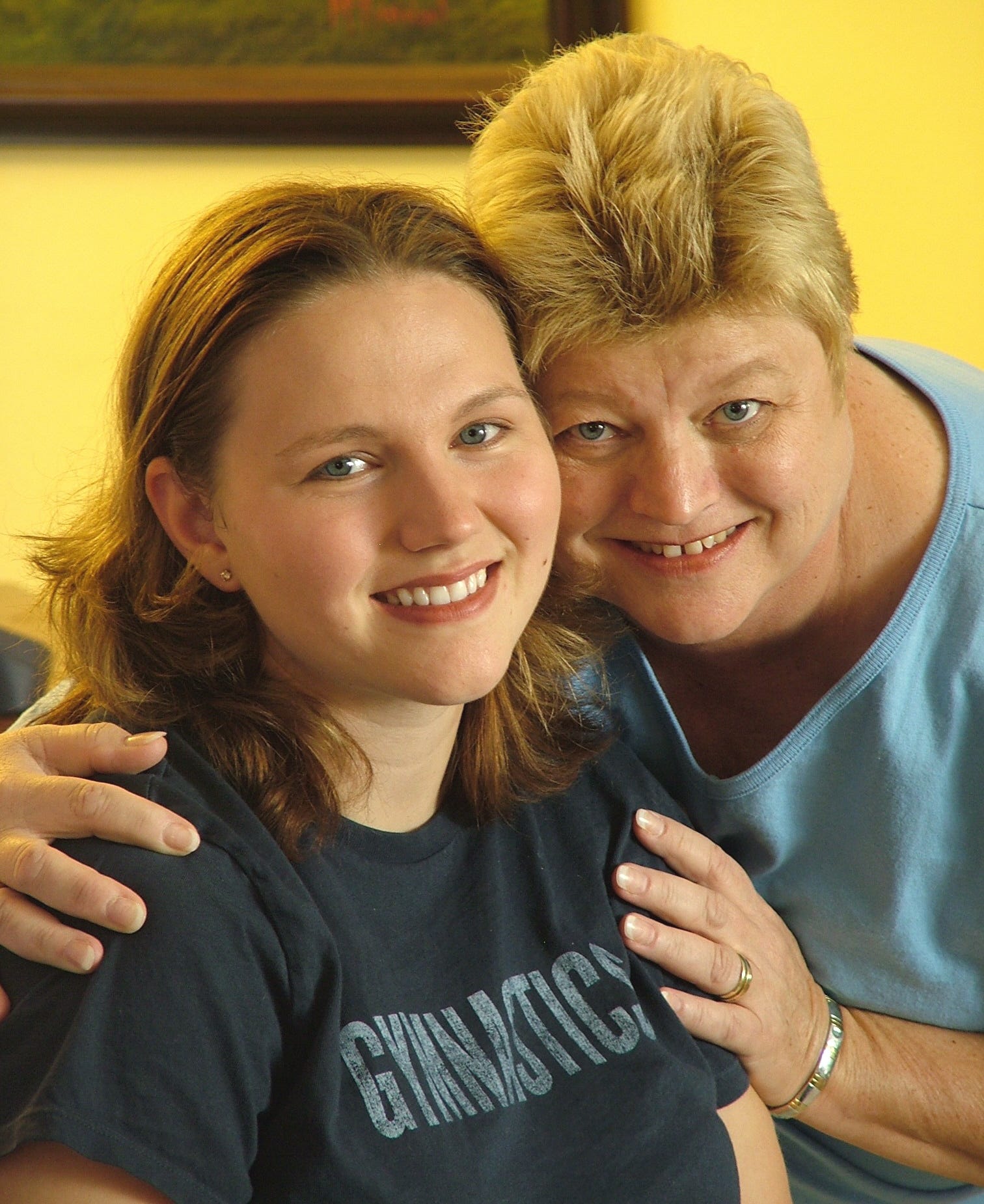 Context Changes Everything - Sarah’s Substack