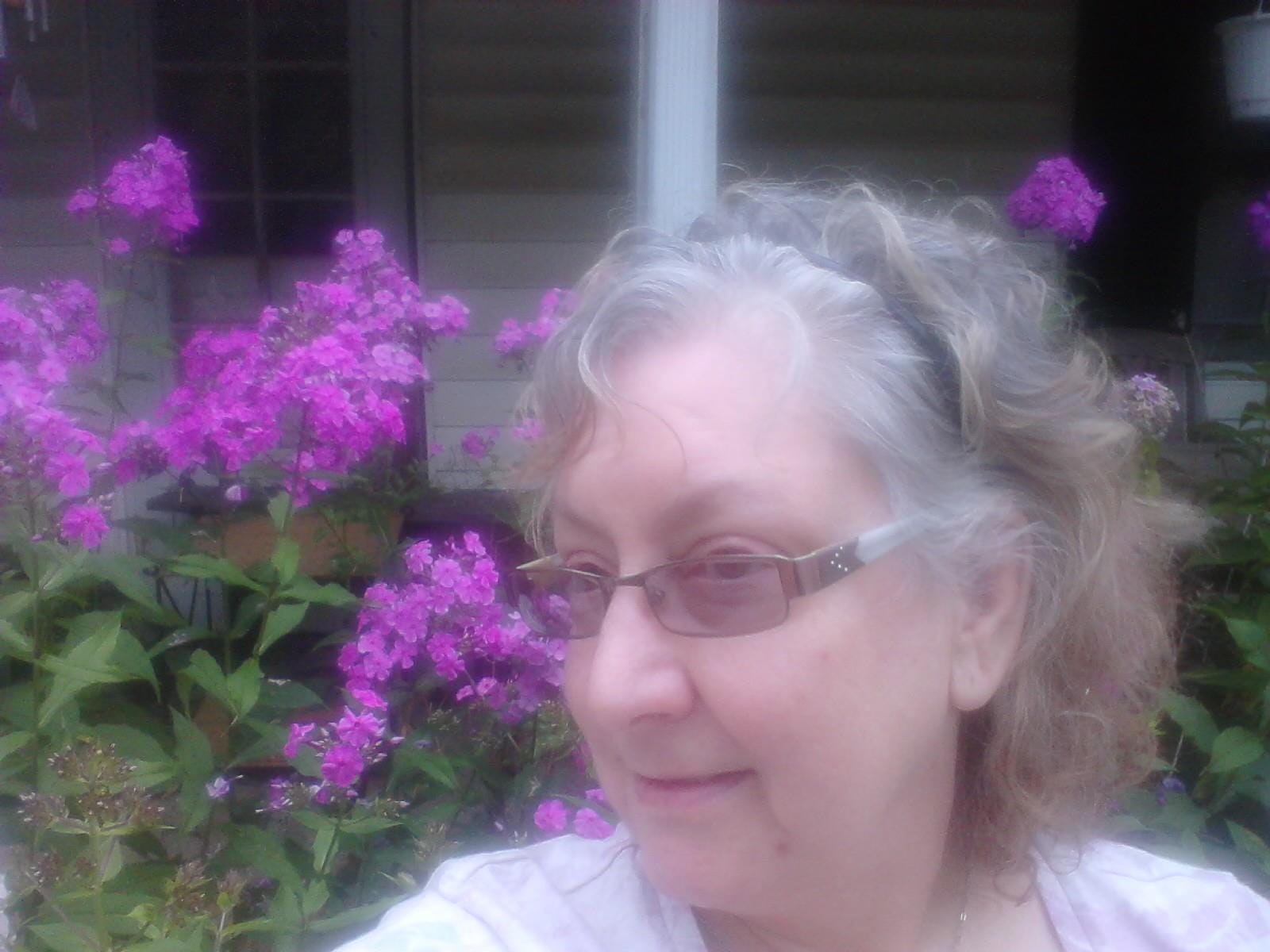 Are you a Sensual Being? - by Linda Wilk - Coaching Peace