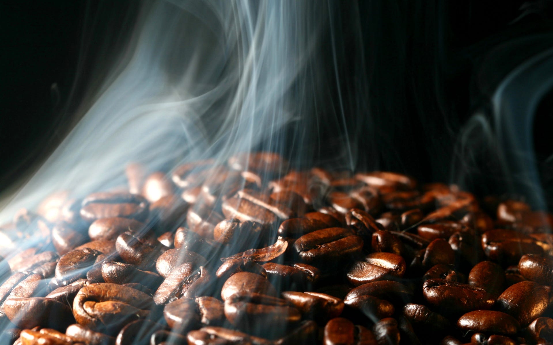 Savor The Flavor: Finding Fresh Roasted Coffee Beans Near You