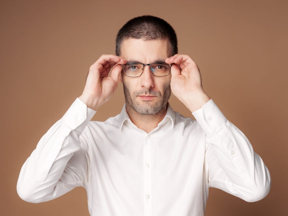 About - Biblioteca Exploratorilor