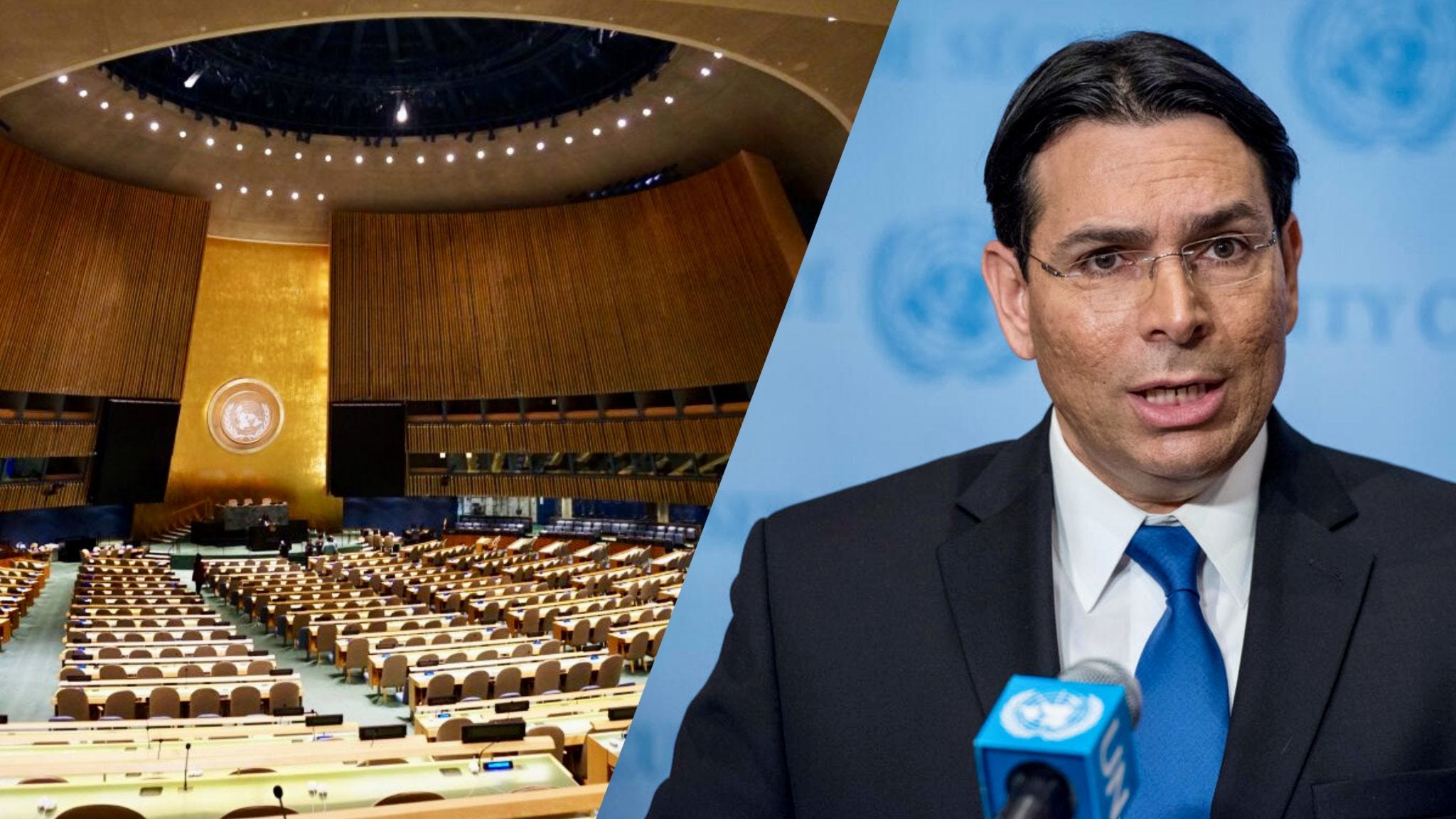 The Prophecy Update Newsletter - 11/5/24